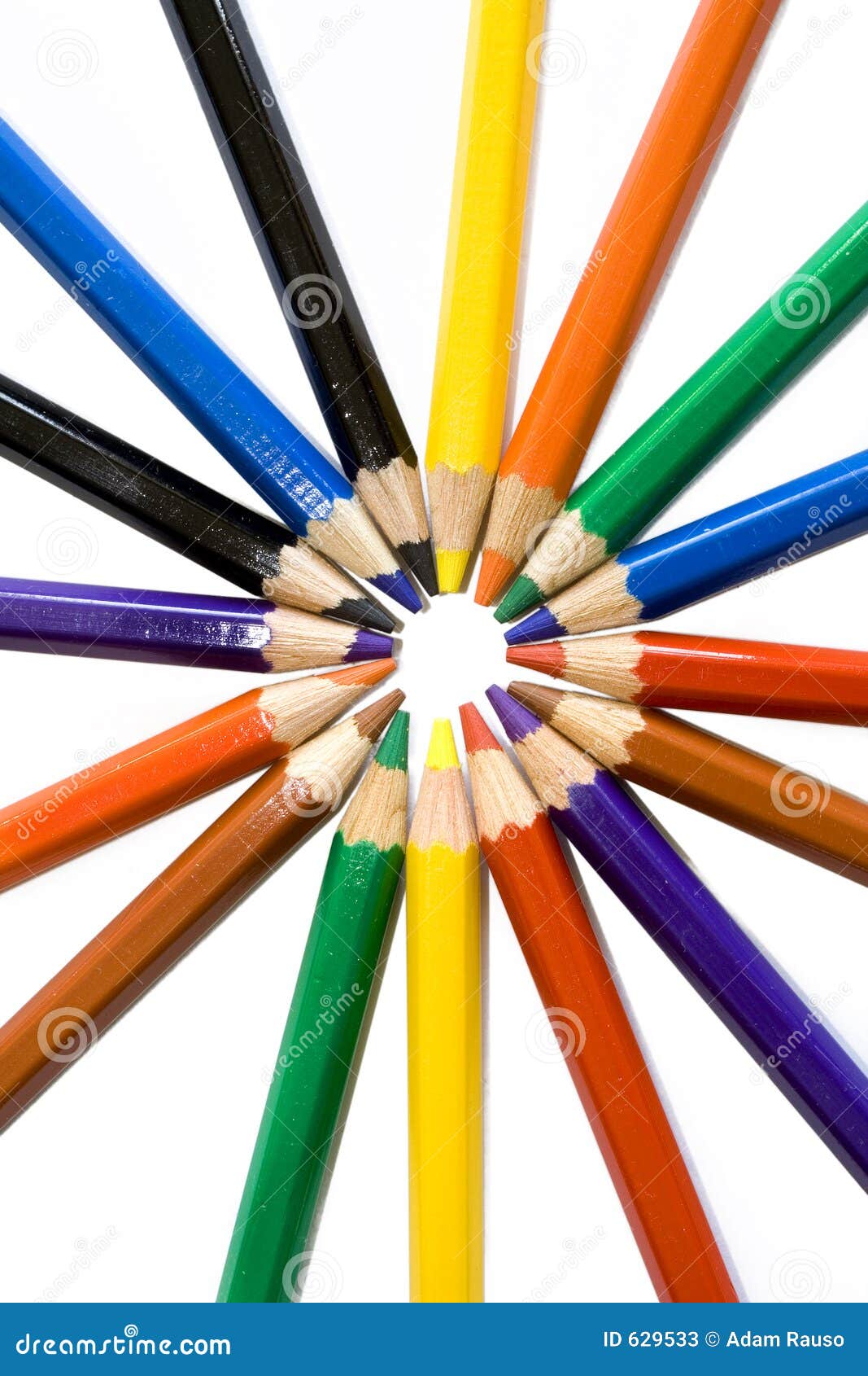 107 Indigo Colored Objects Stock Photos - Free & Royalty-Free Stock ...