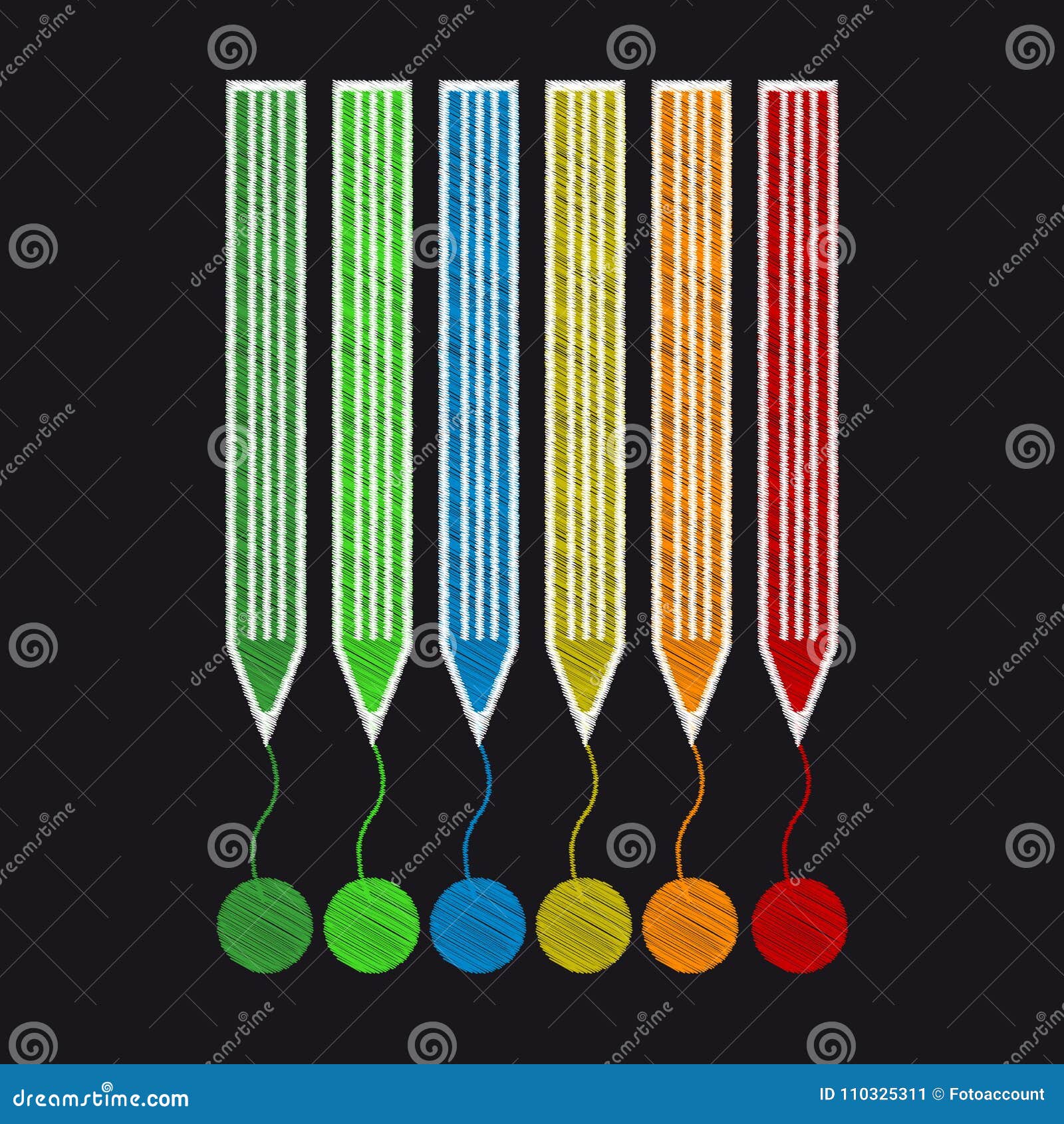 Draw Between The Lines From Left To Right. Preschool, Kindergarten ...