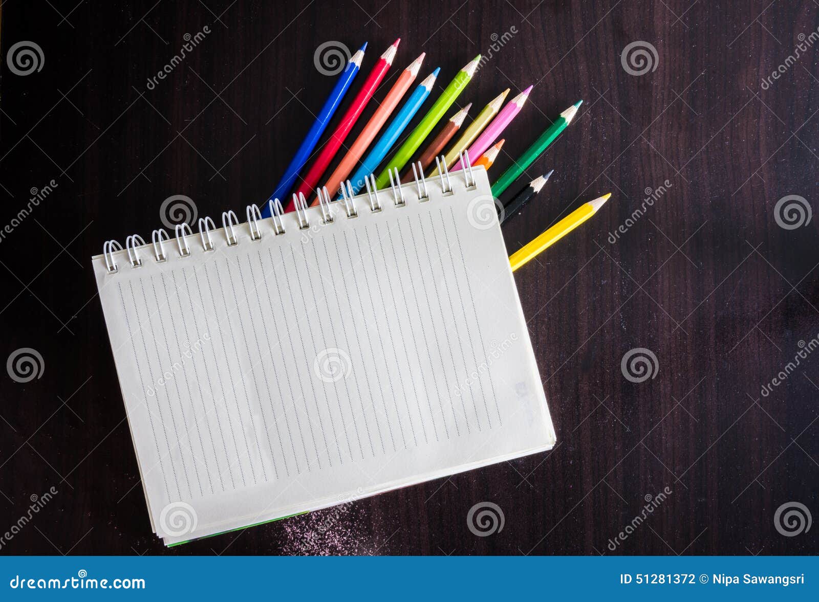 How To Color Wood Texture With Colored Pencils at Steven Connor blog