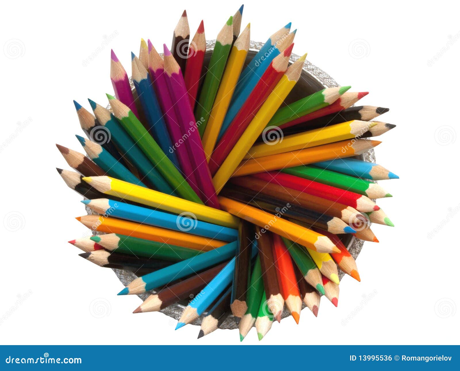 9,267 Top View Colored Pencils Photos - Free & Royalty-Free Stock ...