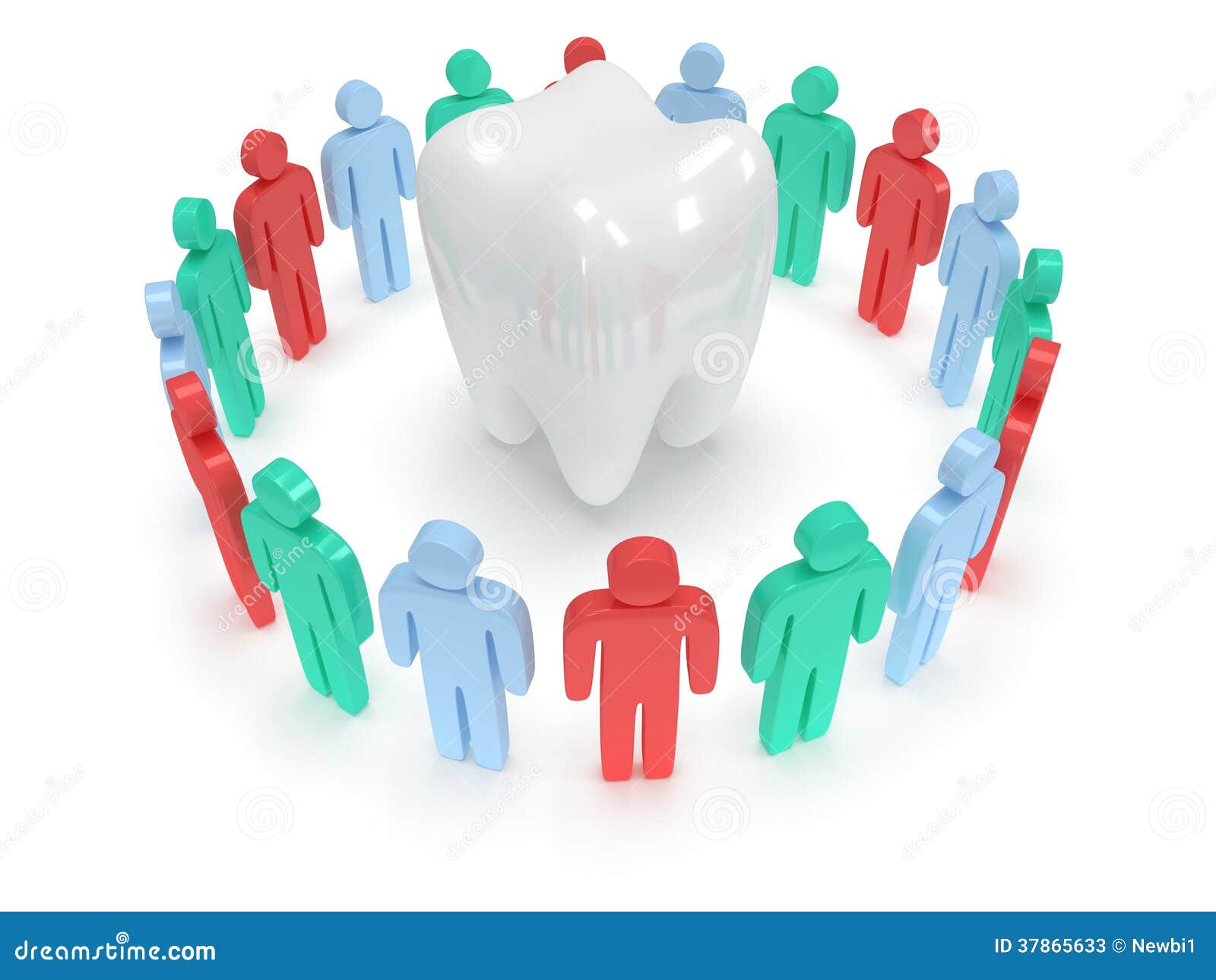 Teamwork Dental Stock Illustrations – 241 Teamwork Dental Stock ...