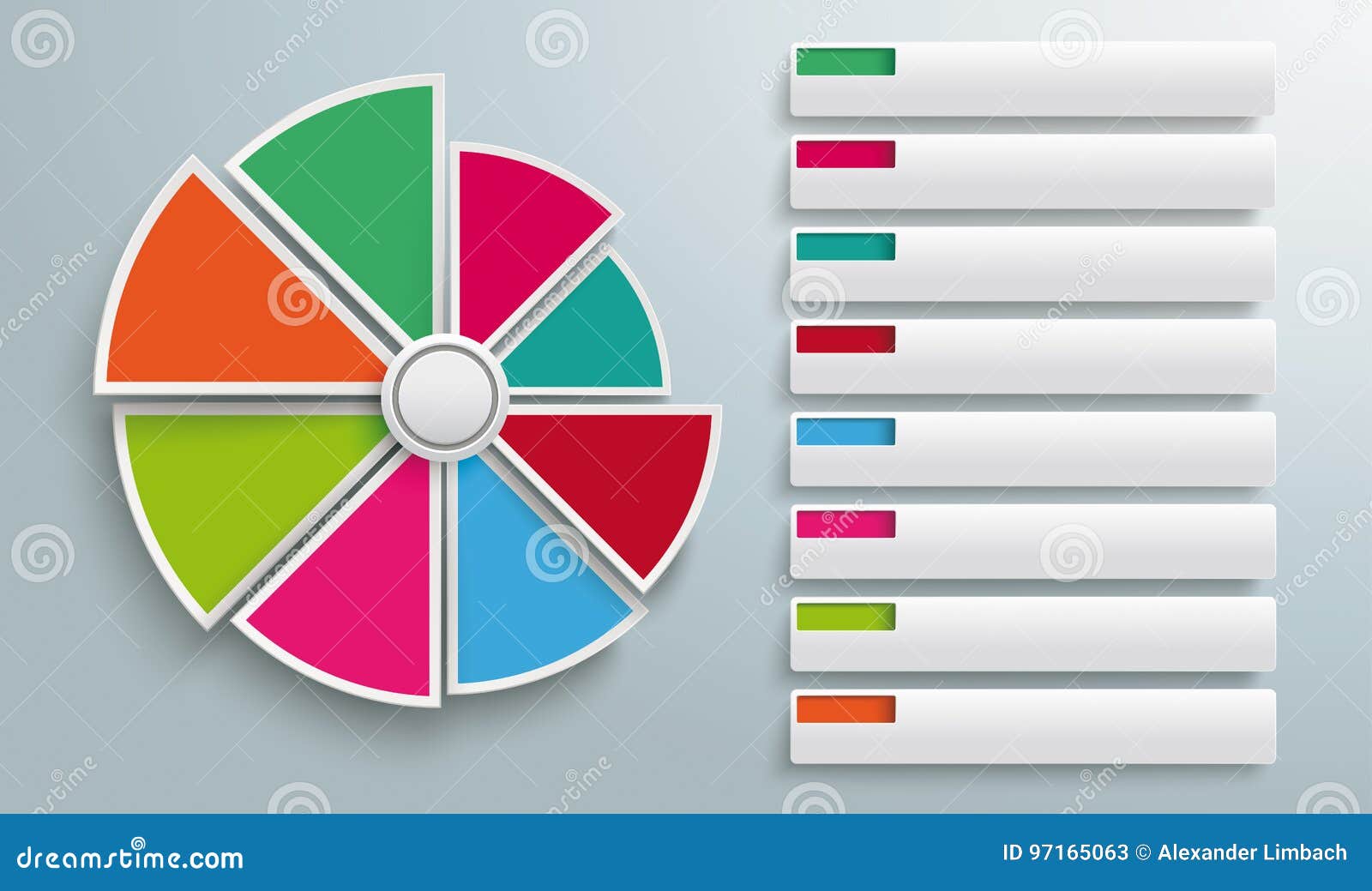 Tabs Cartoons, Illustrations & Vector Stock Images - 5647 Pictures to ...