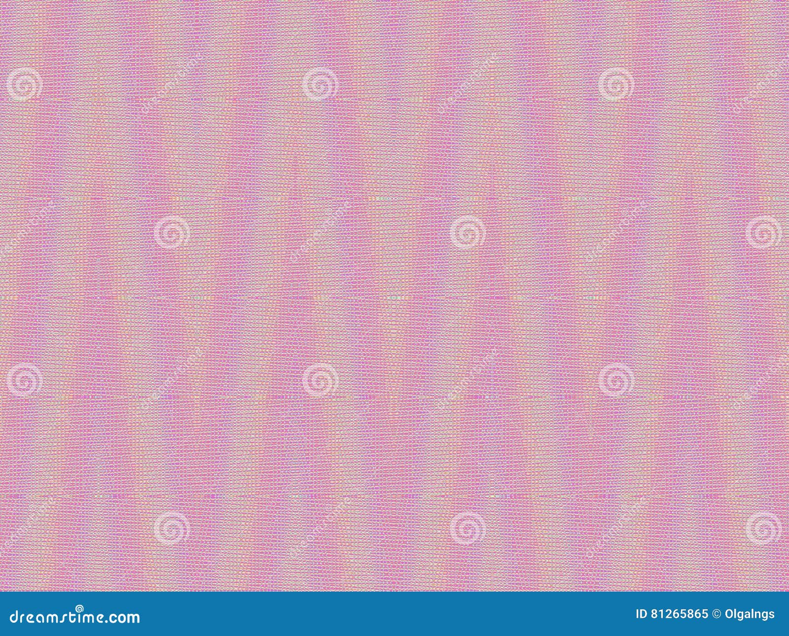 Colored Pink-lilac Background Stock Image - Image of isolated ...