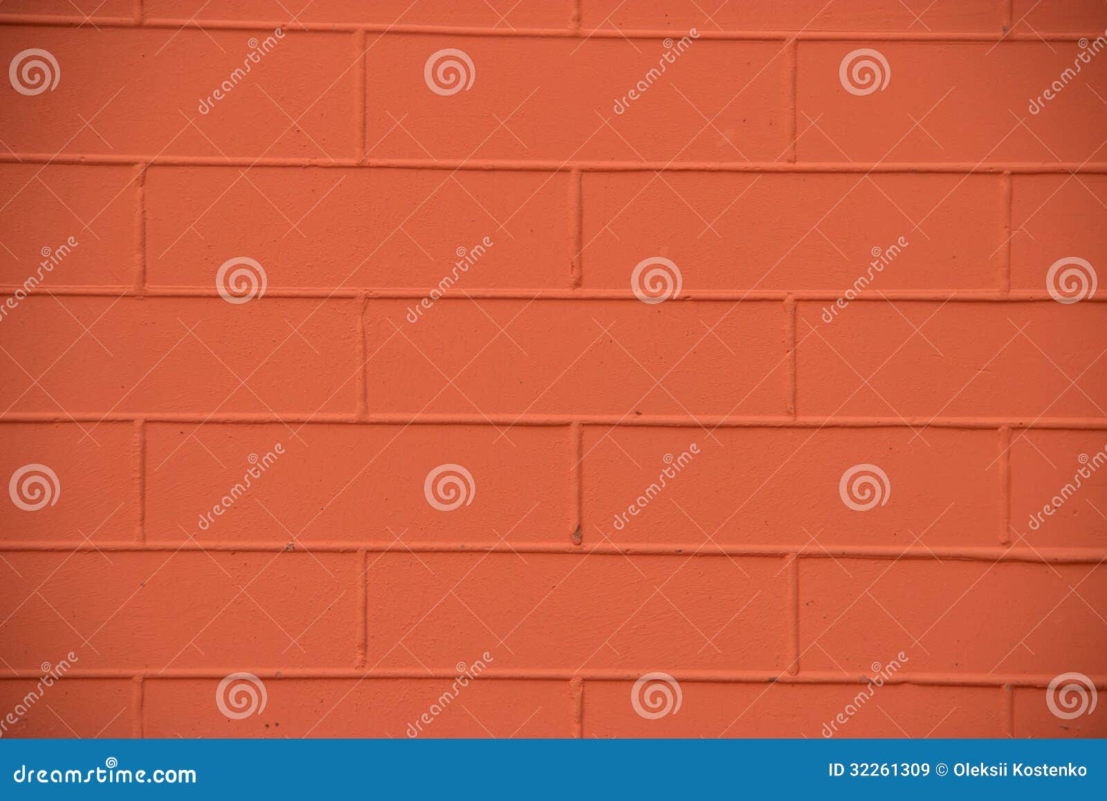 Colored plaster background stock image. Image of color - 32261309
