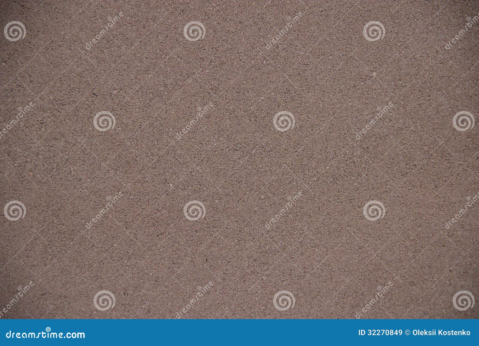 Colored Plastering Background Stock Image - Image of color, front: 32270849