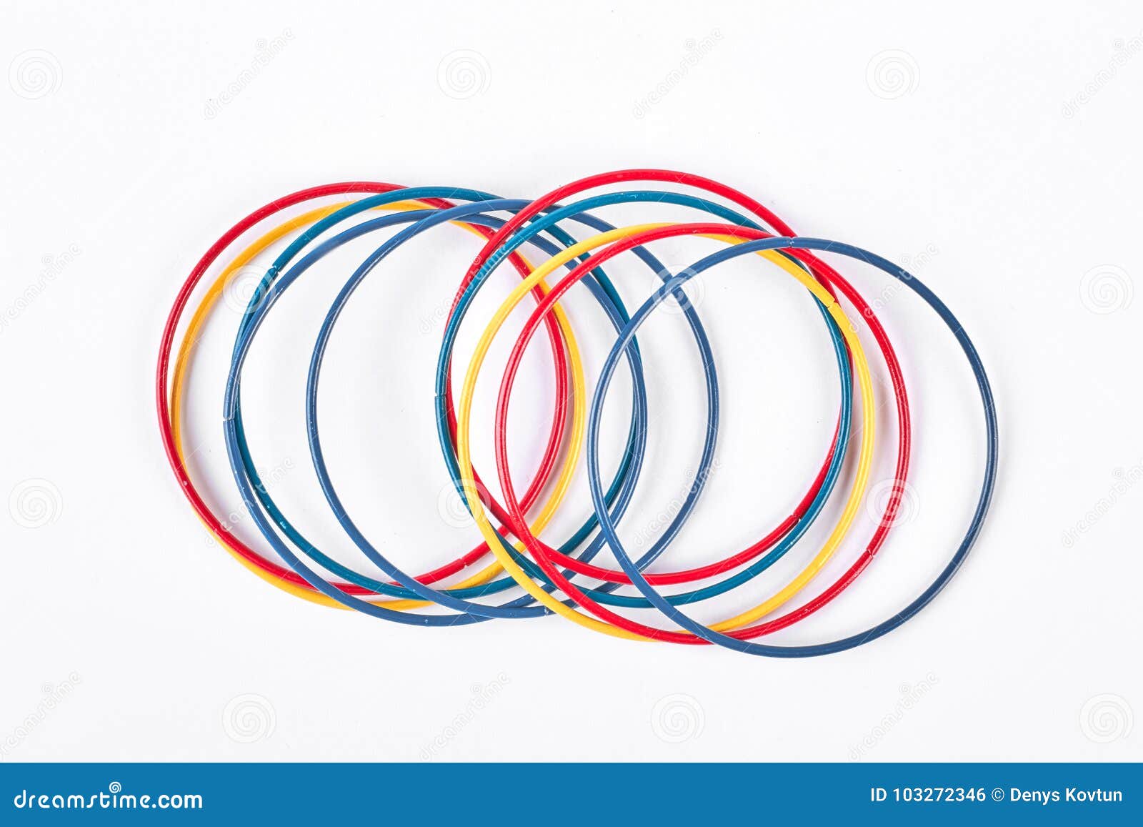 1,589 Plastic Bracelets Stock Photos - Free & Royalty-Free Stock Photos ...