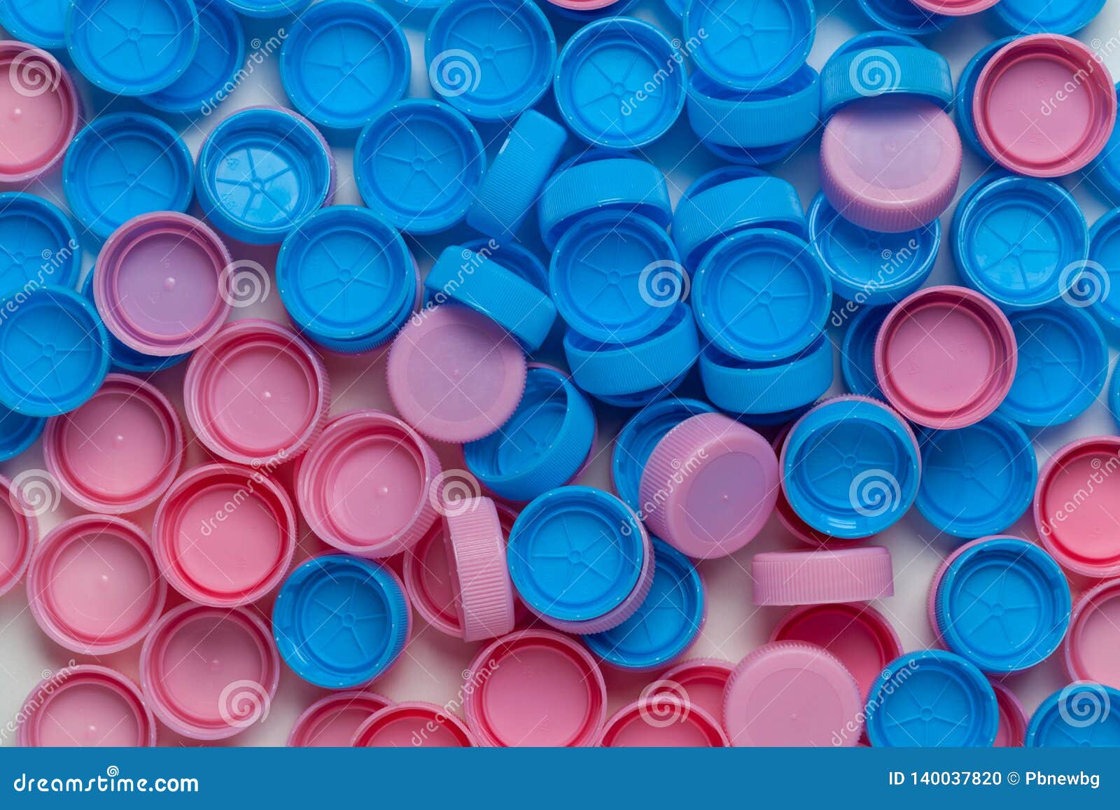 Colored plastic covers stock photo. Image of color, plastic - 140037820