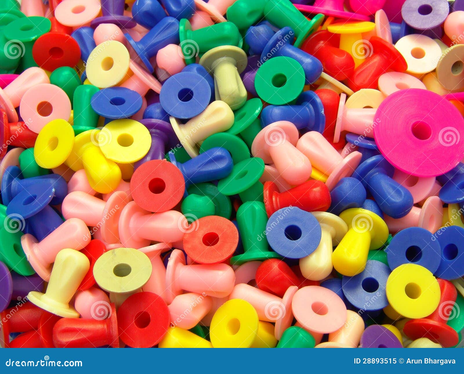 Colored plastic pellets stock image. Image of drop, pellets - 28893515