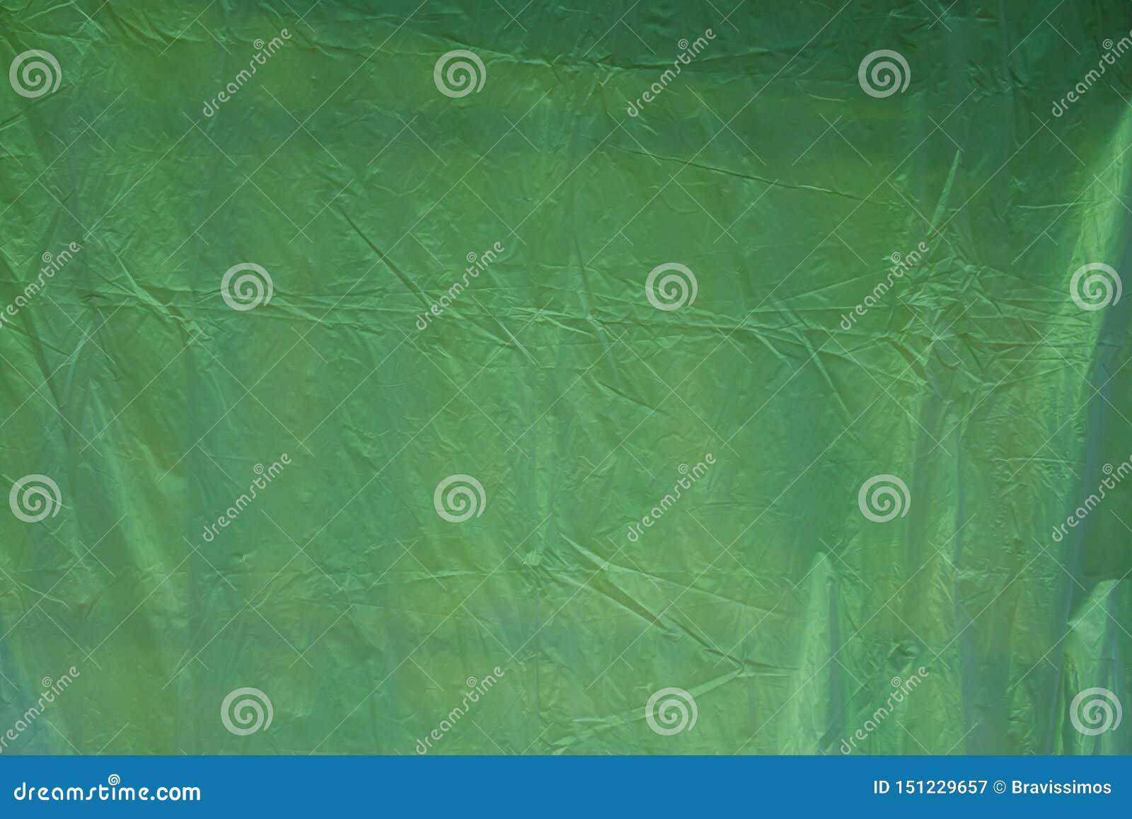 Colored Plastic Wall Background or Texture Stock Image - Image of clean ...