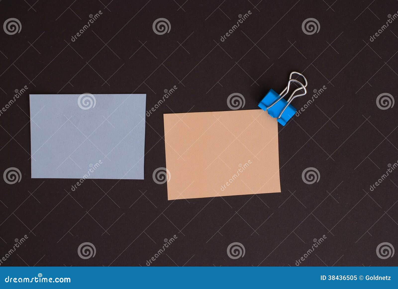 Colored post stock image. Image of adhesive, idea, message - 38436505