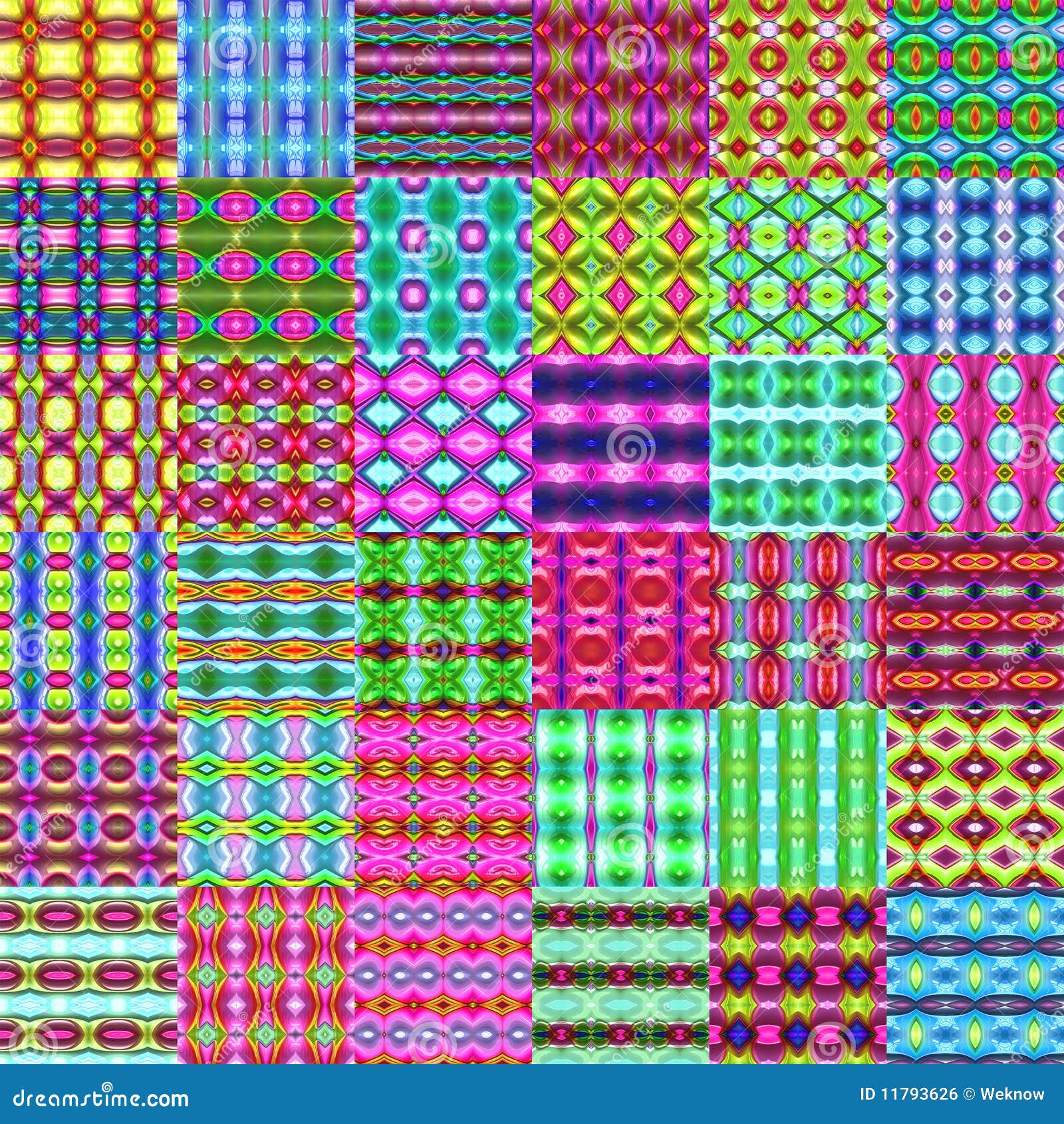 Background Colored Rags Stock Illustrations – 61 Background Colored ...