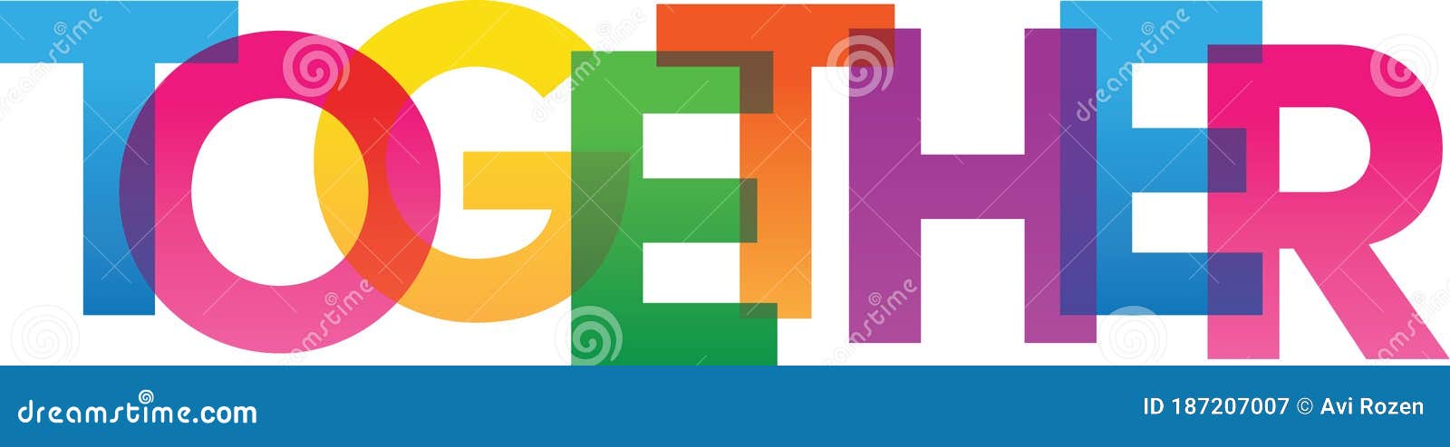 Word art rainbow text generator - macrofity