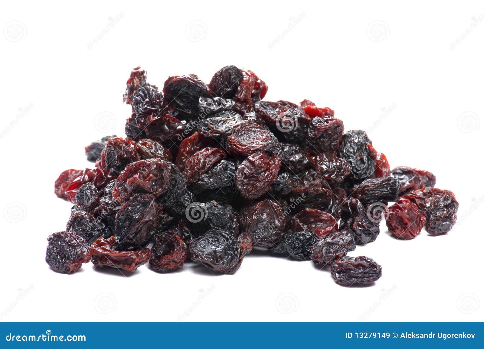 Colored raisin stock image. Image of juicy, nutrition - 13279149