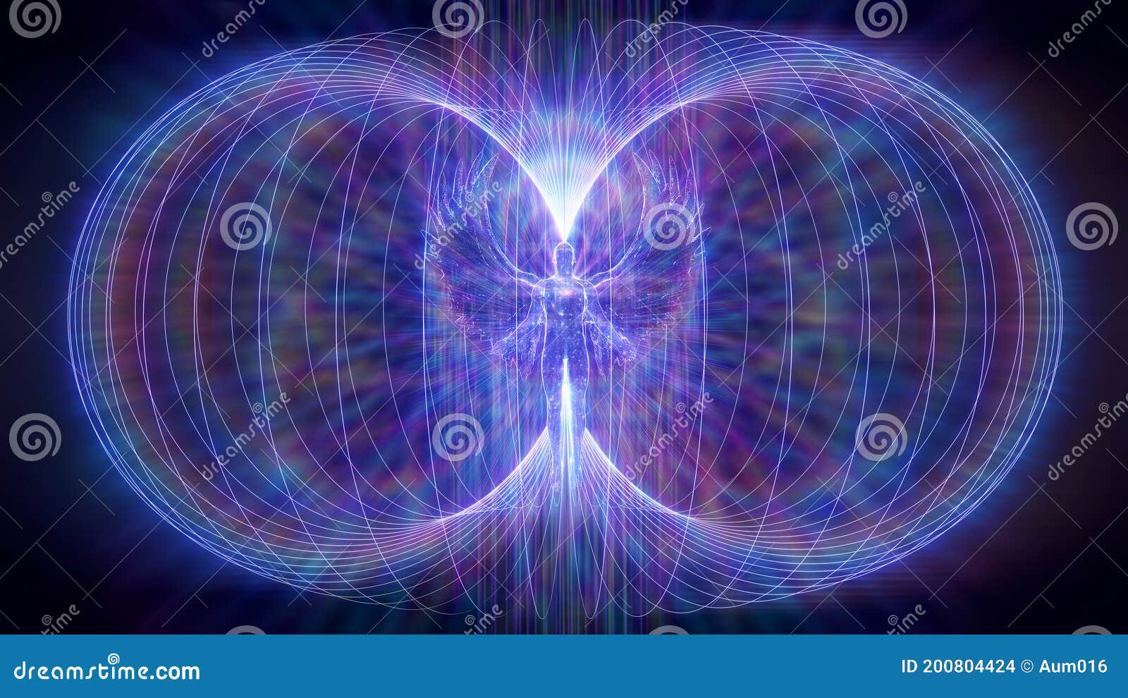 Torsion Cartoons, Illustrations & Vector Stock Images - 15462 Pictures ...