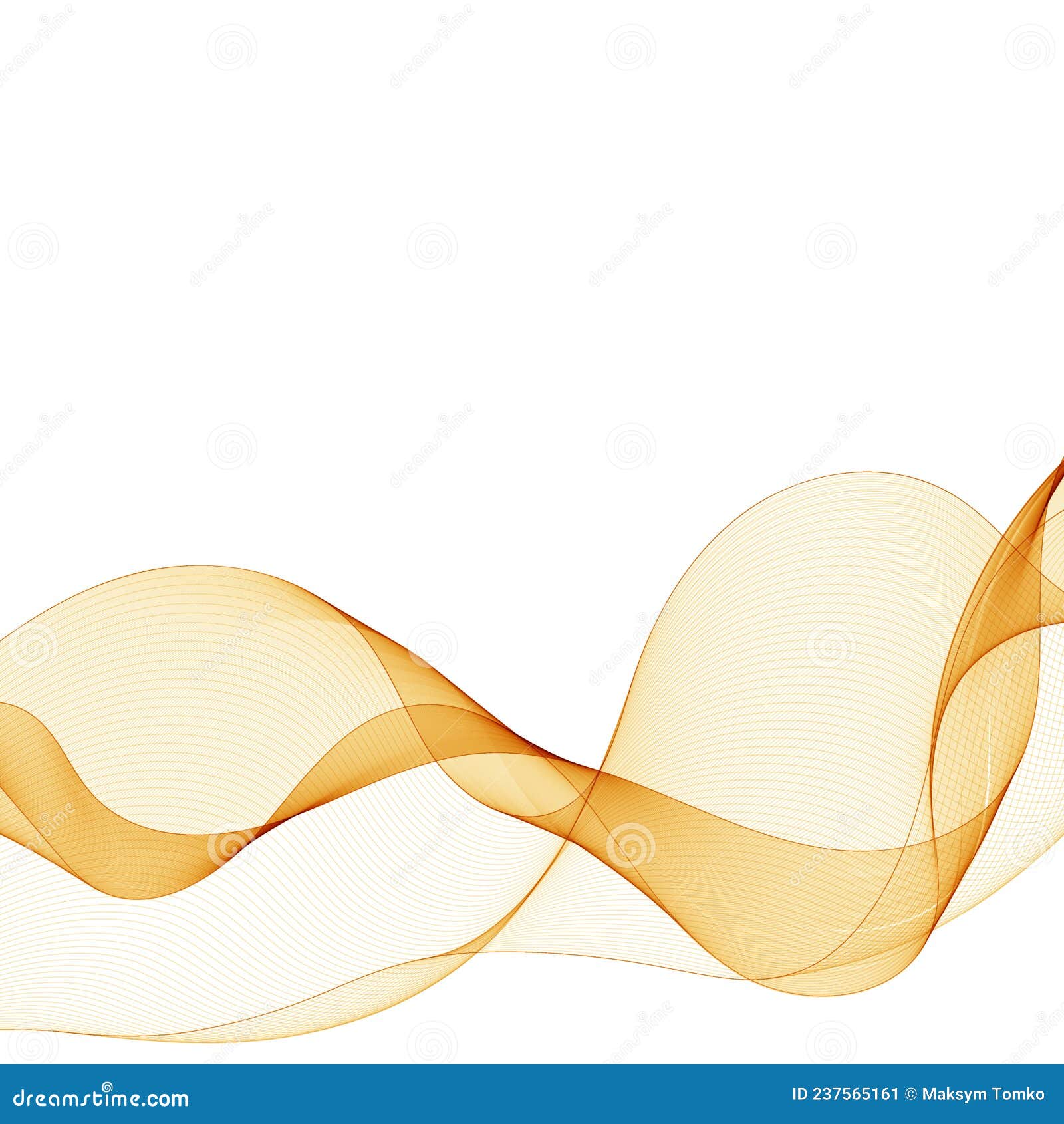 Colored Realistic Circle. Graphic Design Element. Abstraction. Eps 10 ...