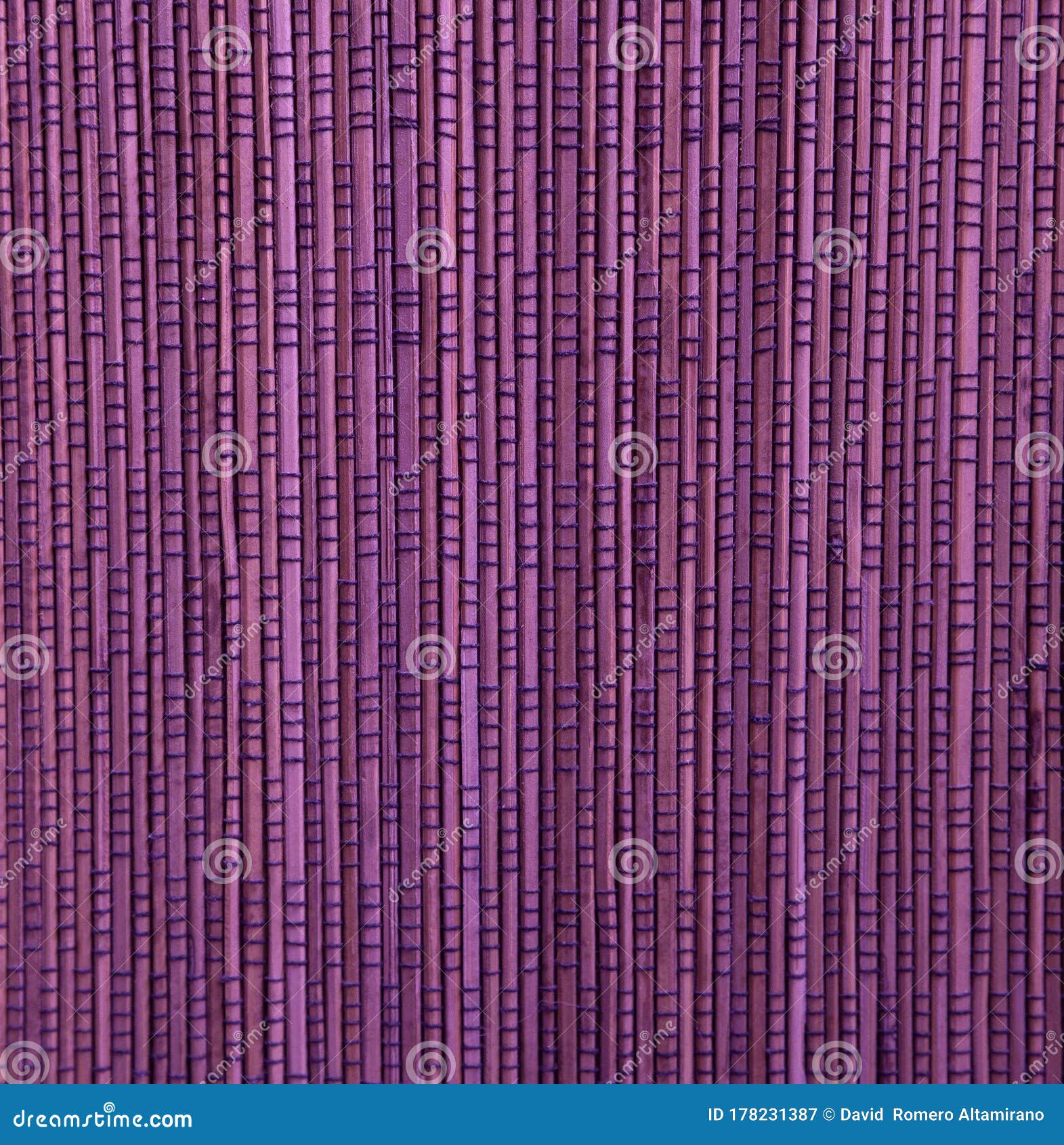 Colored Reed Texture Background Stock Image - Image of home, hardwood ...