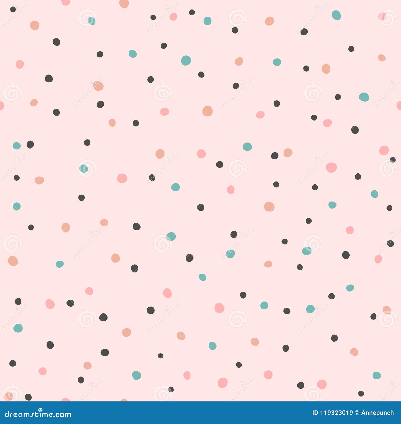 Irregular Spots Stock Illustrations – 4,781 Irregular Spots Stock ...