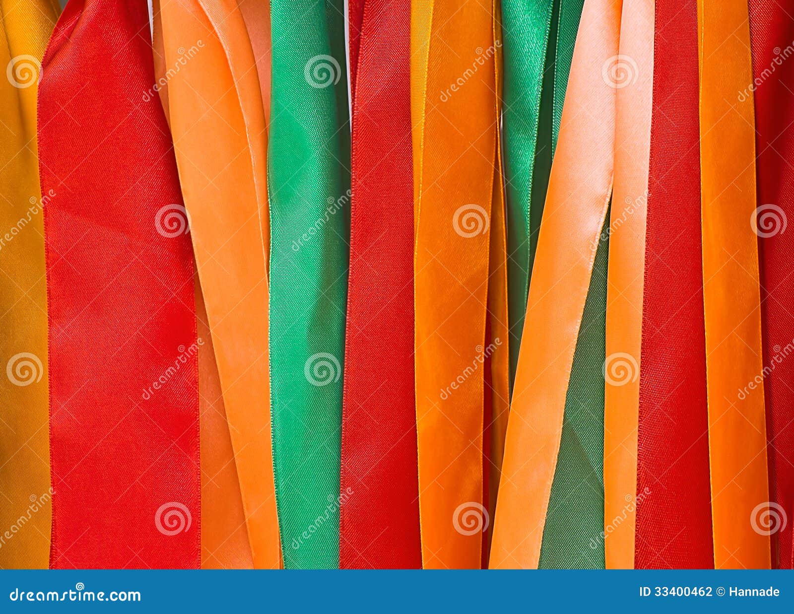 Ribbons stock photo. Image of fair, closeup, strip, goods - 33400462