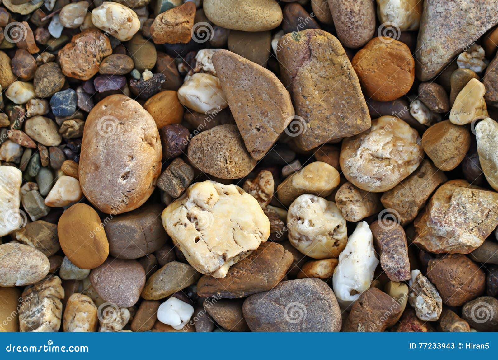 Colored Rock Texture Background Royalty-Free Stock Photography ...