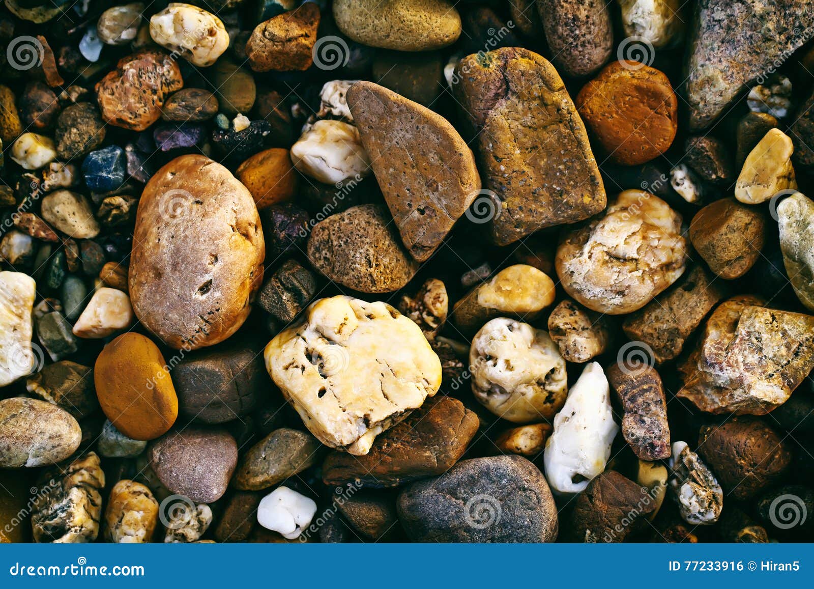 Colored Rock Texture Background . Stock Photo - Image of rock, geology ...
