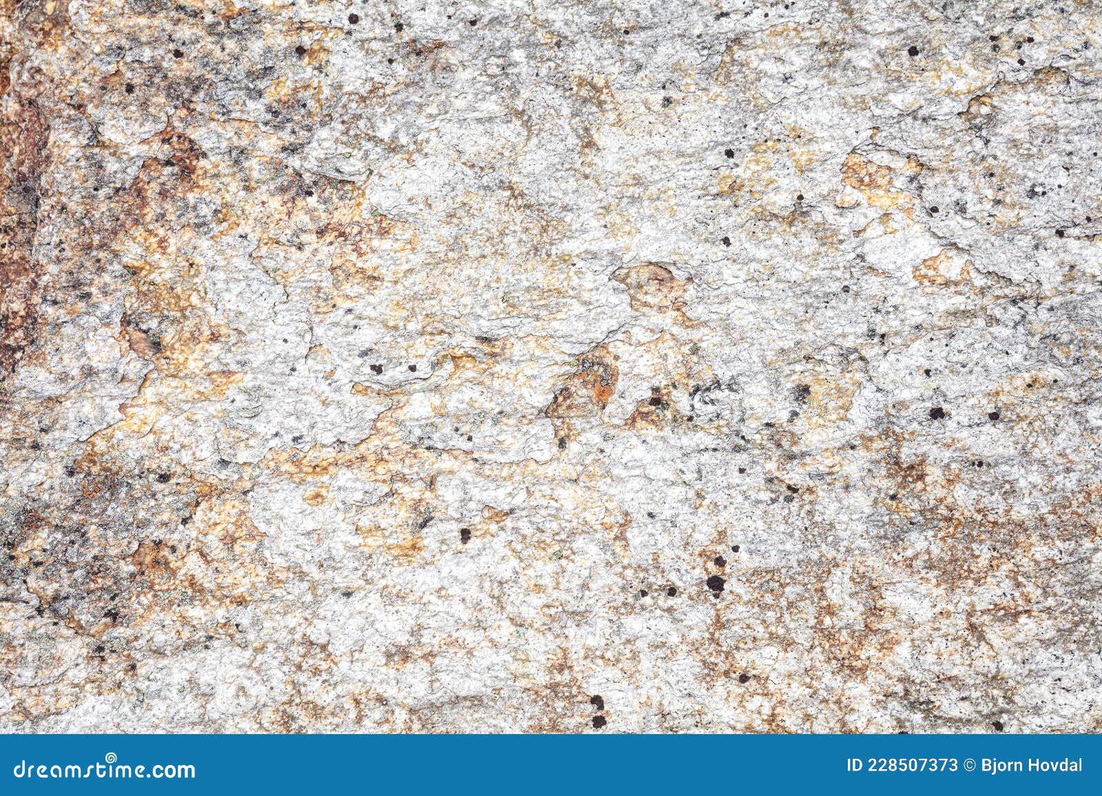 Colored rock texture stock image. Image of mineral, dioxide - 228507373