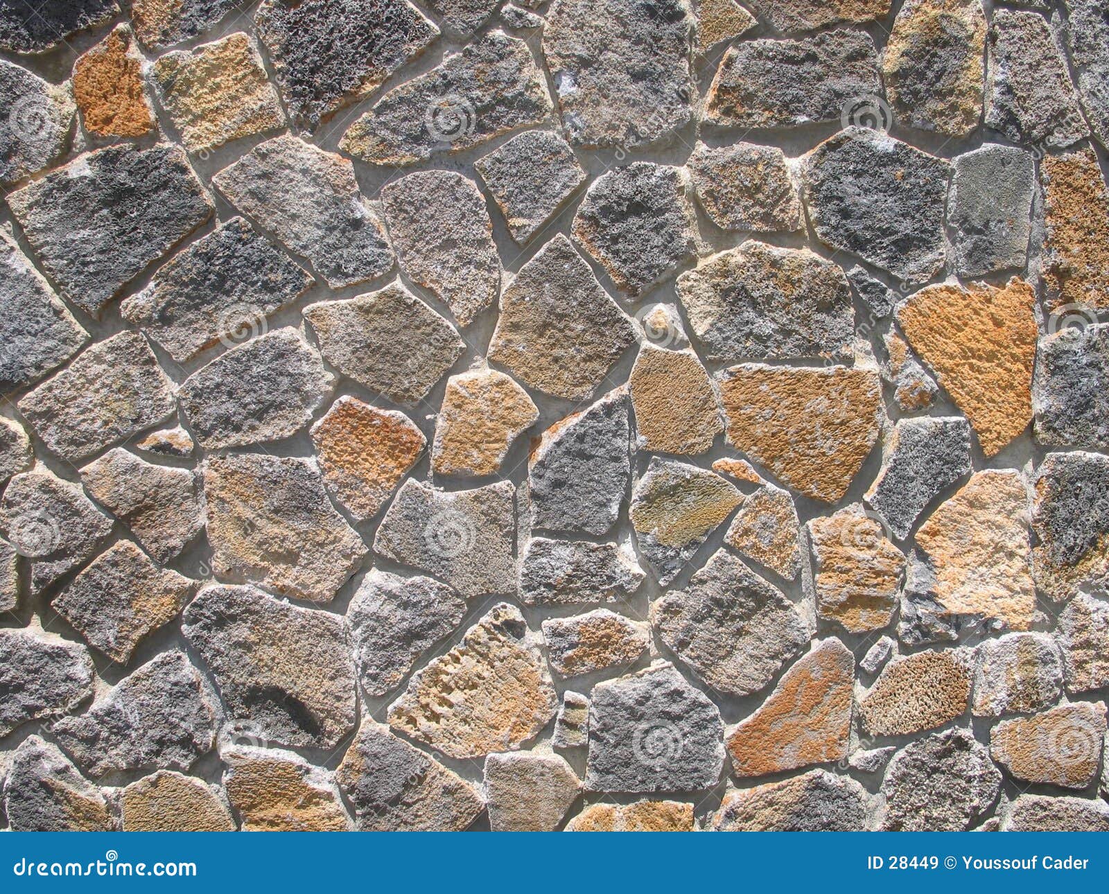 Colored rocks stock image. Image of stone, texture, rocks - 28449