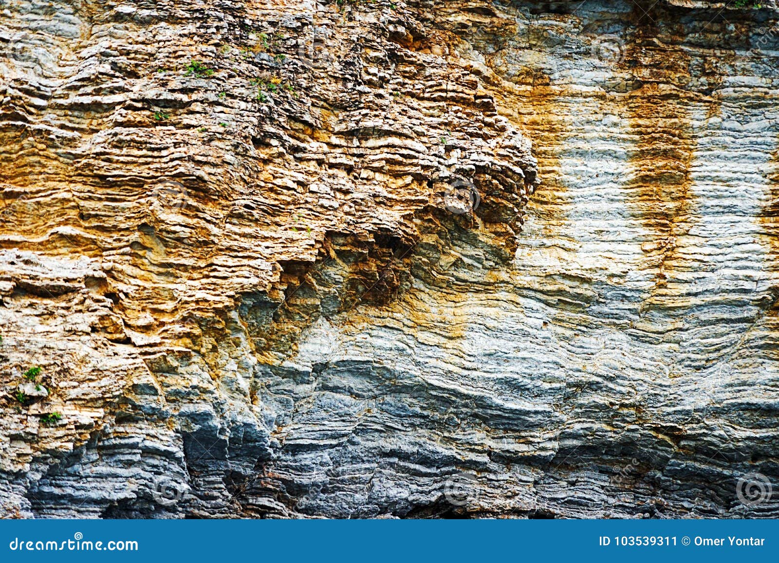 Colored Rocks, Background, Texture for Graphics Desing Stock Image ...