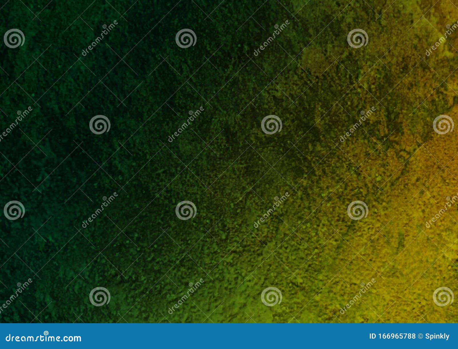 Colored Rough Textured Background Wallpaper Material Stock Photo ...