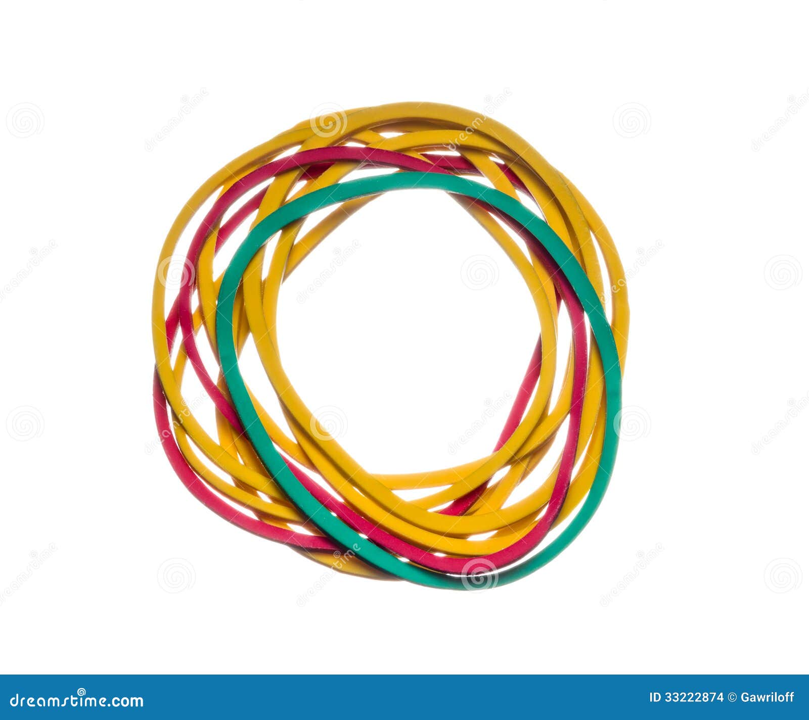 Colored Rubber Flooring Samples Stock Photography | CartoonDealer.com ...