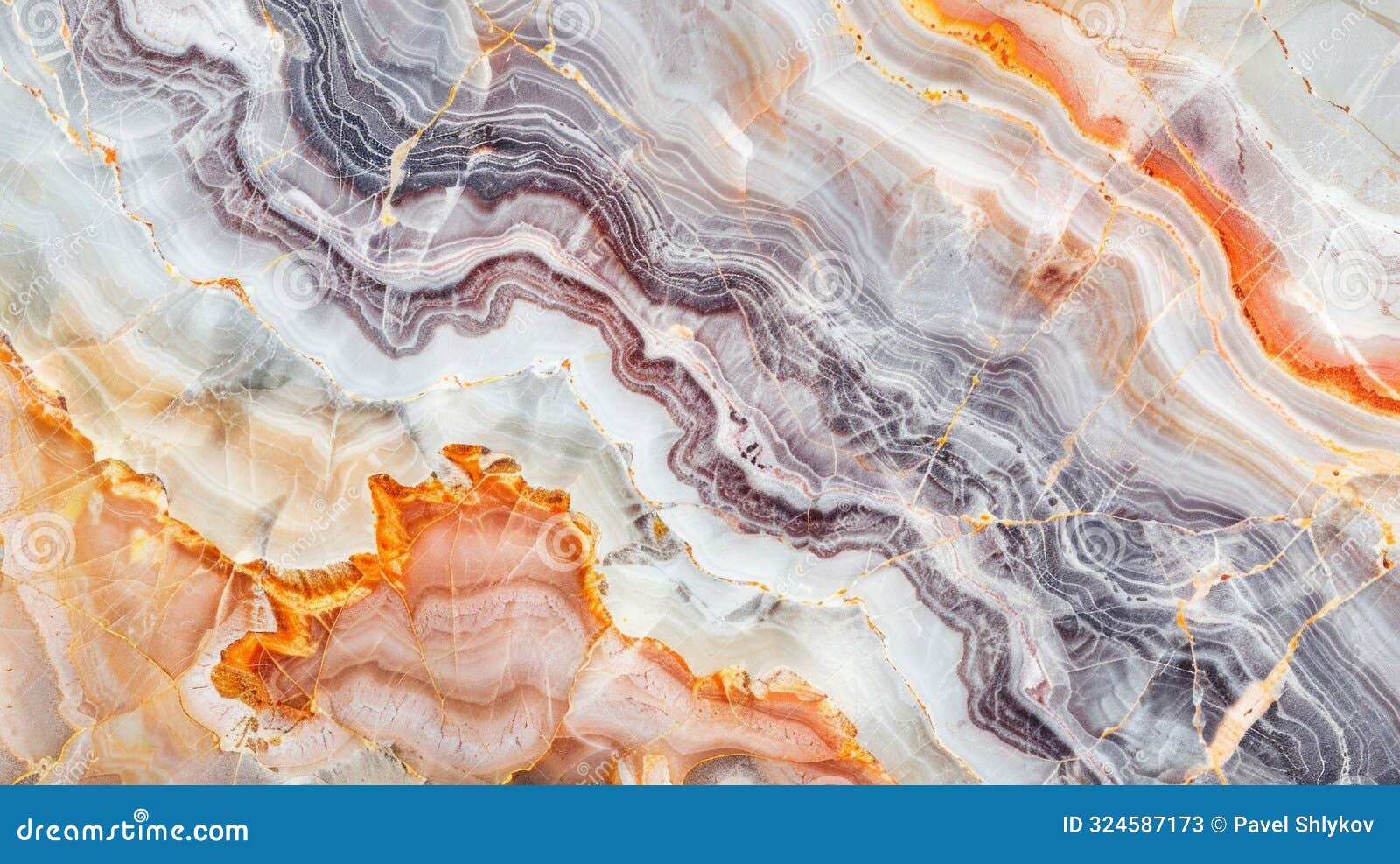 Colored Samples of Ceramic Tiles for Kitchen or Bathroom Interior ...