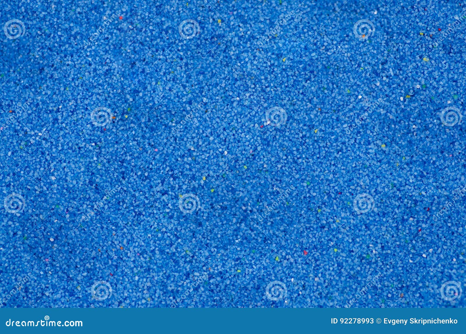 Colored sand background stock image. Image of decoration - 92278993