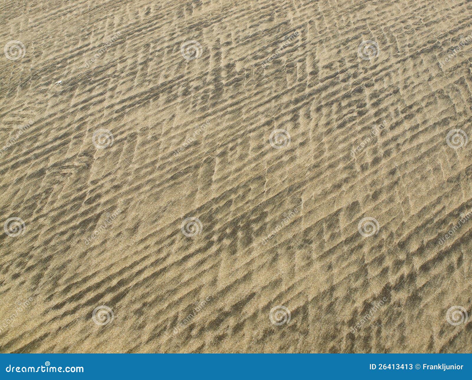 Colored Sand Patterns stock image. Image of closeup, background - 26413413
