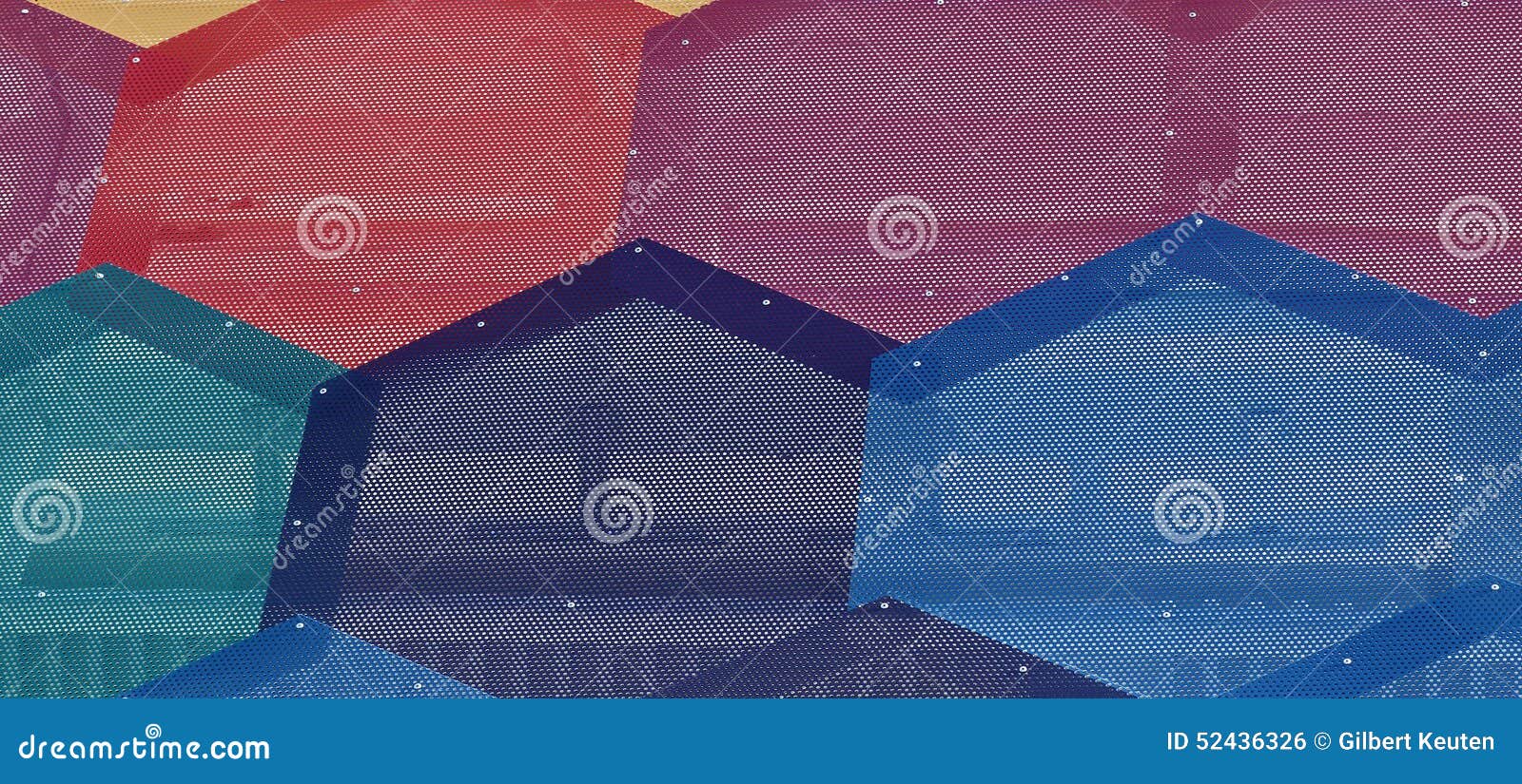 Colored screen stock photo. Image of colorful, background - 52436326