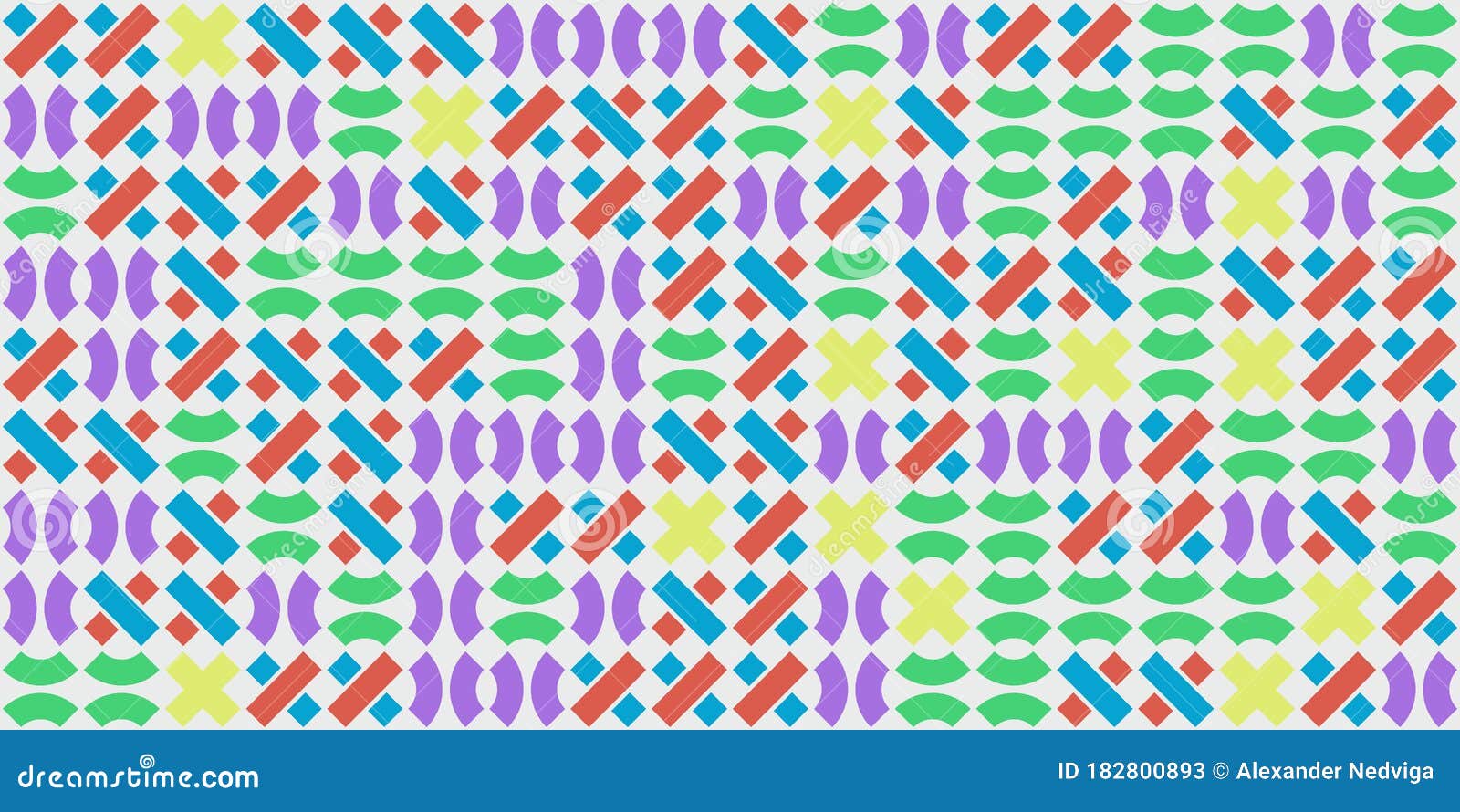 Texture Of Labyrinth On A Yellow Background Royalty-Free Stock ...