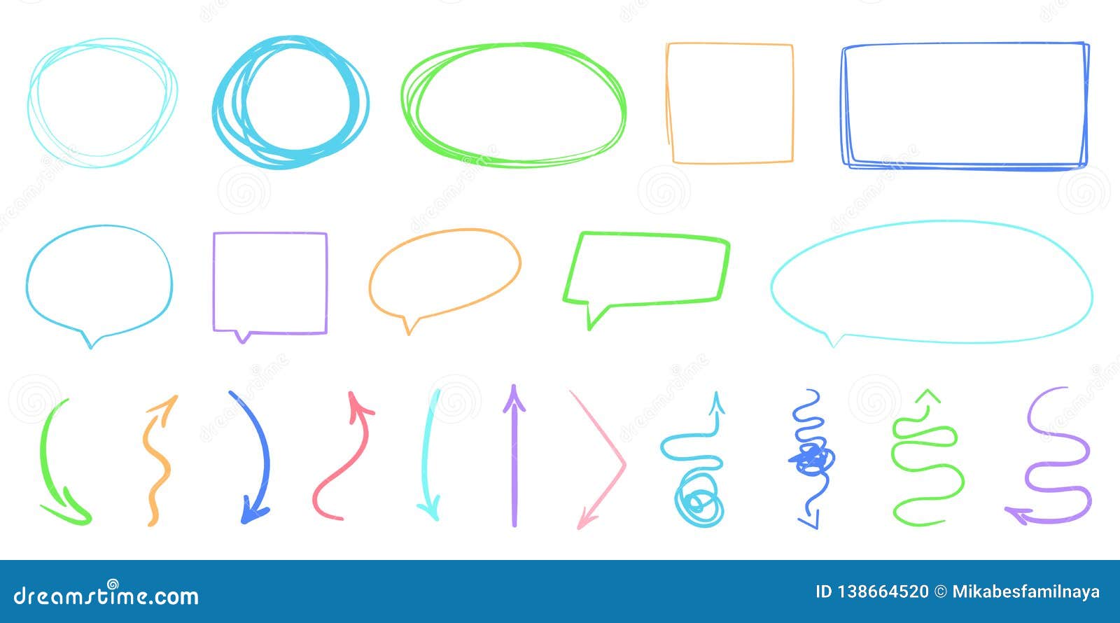 Illustration. Art creation stock vector. Illustration of frame - 138664520