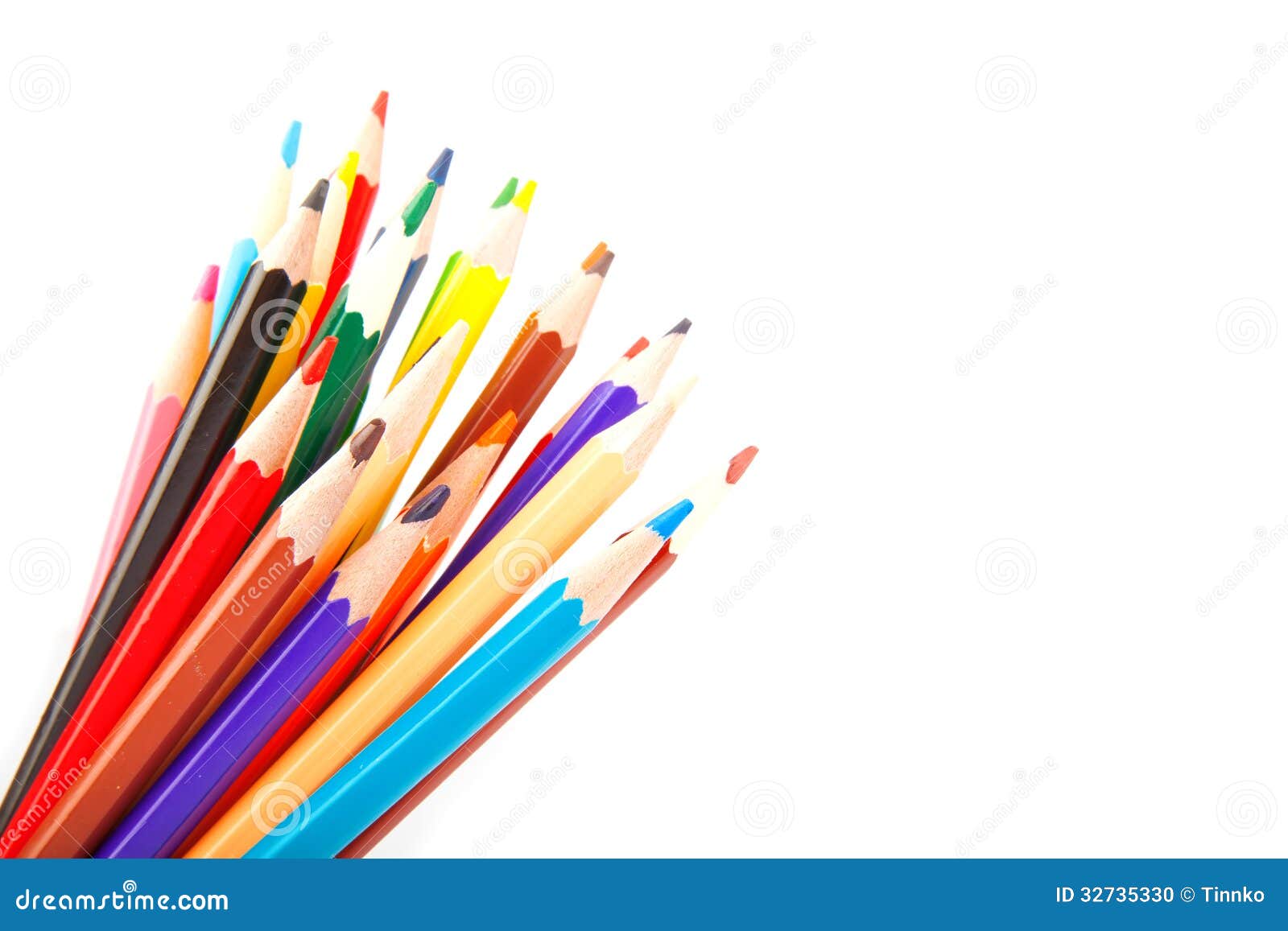 26,184 Colored Sharp Pencils Stock Photos - Free & Royalty-Free Stock ...