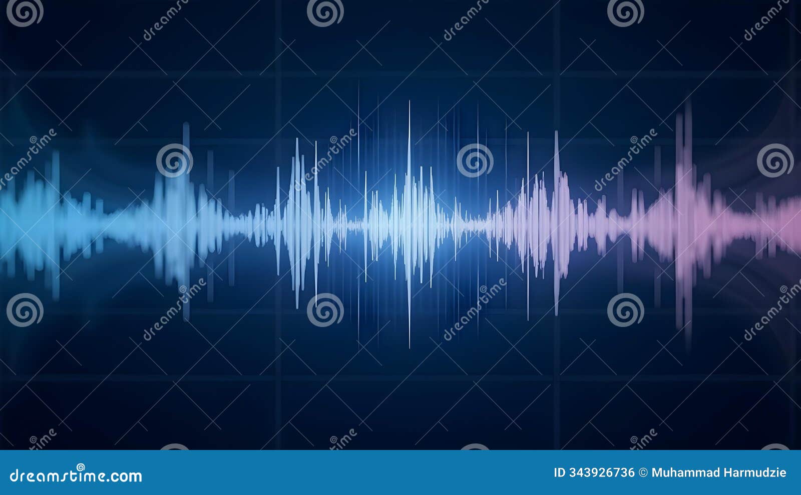 Sine Function Diagram Mathematics Vintage Engraving Cartoon Vector ...