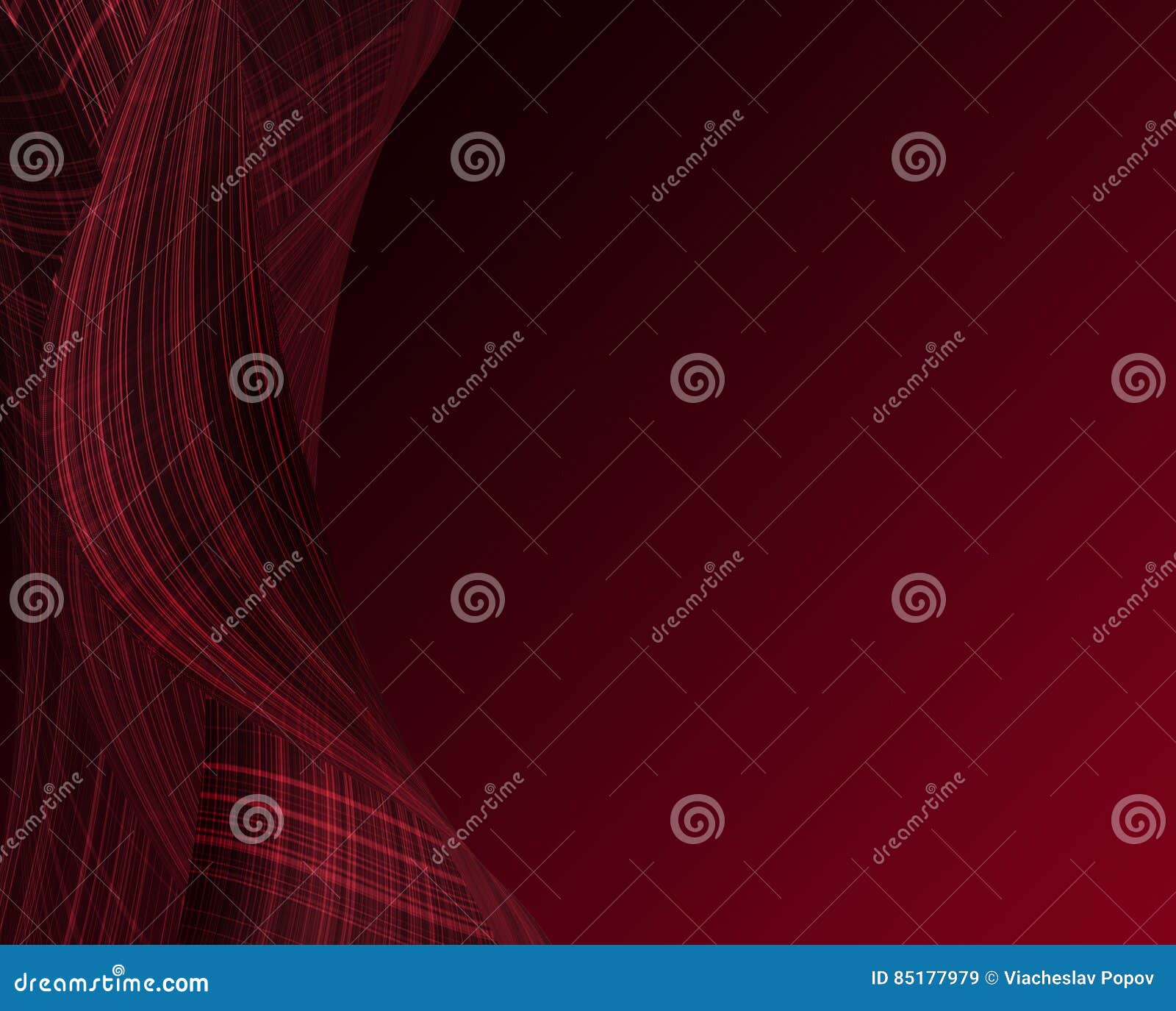 Colored Small Lines. Abstract Pattern. Stock Image - Image of material ...