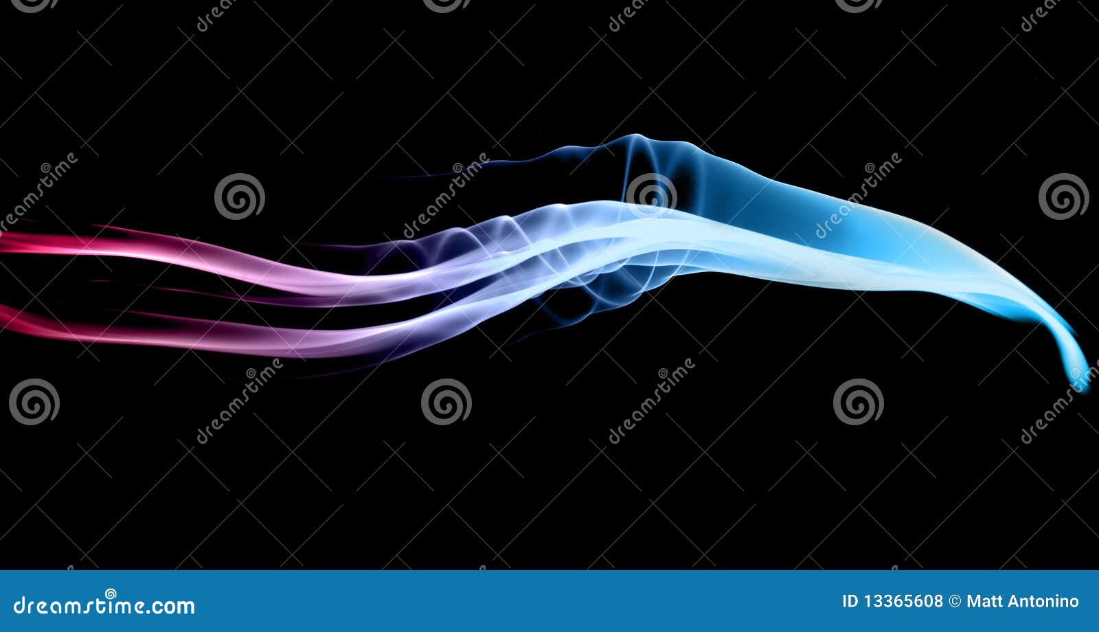 Colored smoke stock photo. Image of colored, floating - 13365608