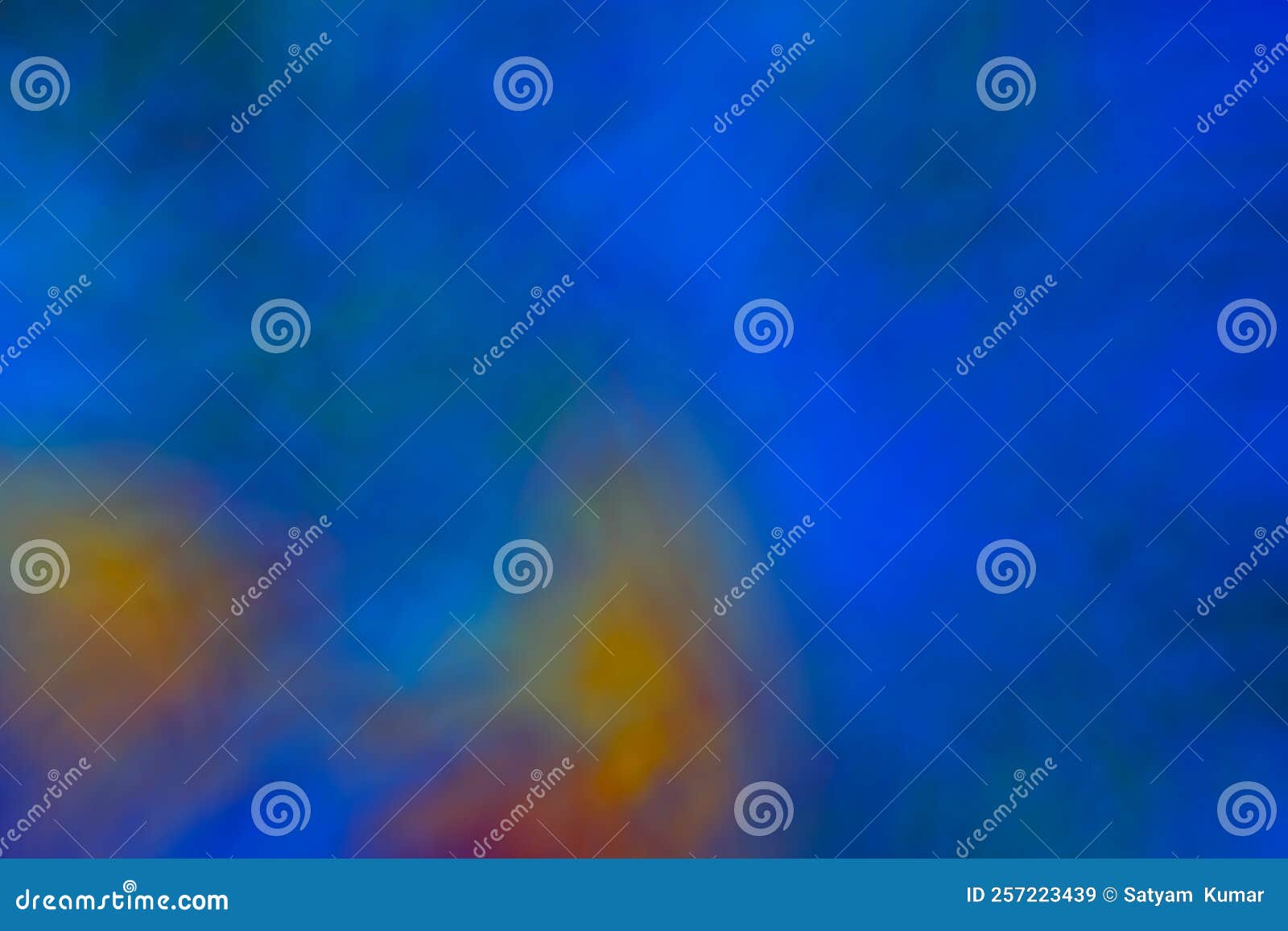 Colored Smoke Background Abstract Art , Beautiful Abstract Background ...