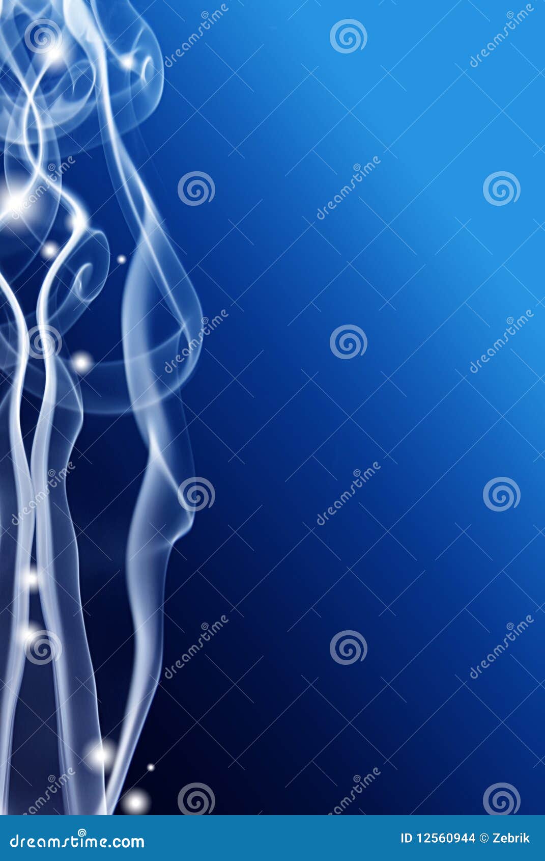 Colored Smoke Texture Stock Illustrations – 8,372 Colored Smoke Texture ...