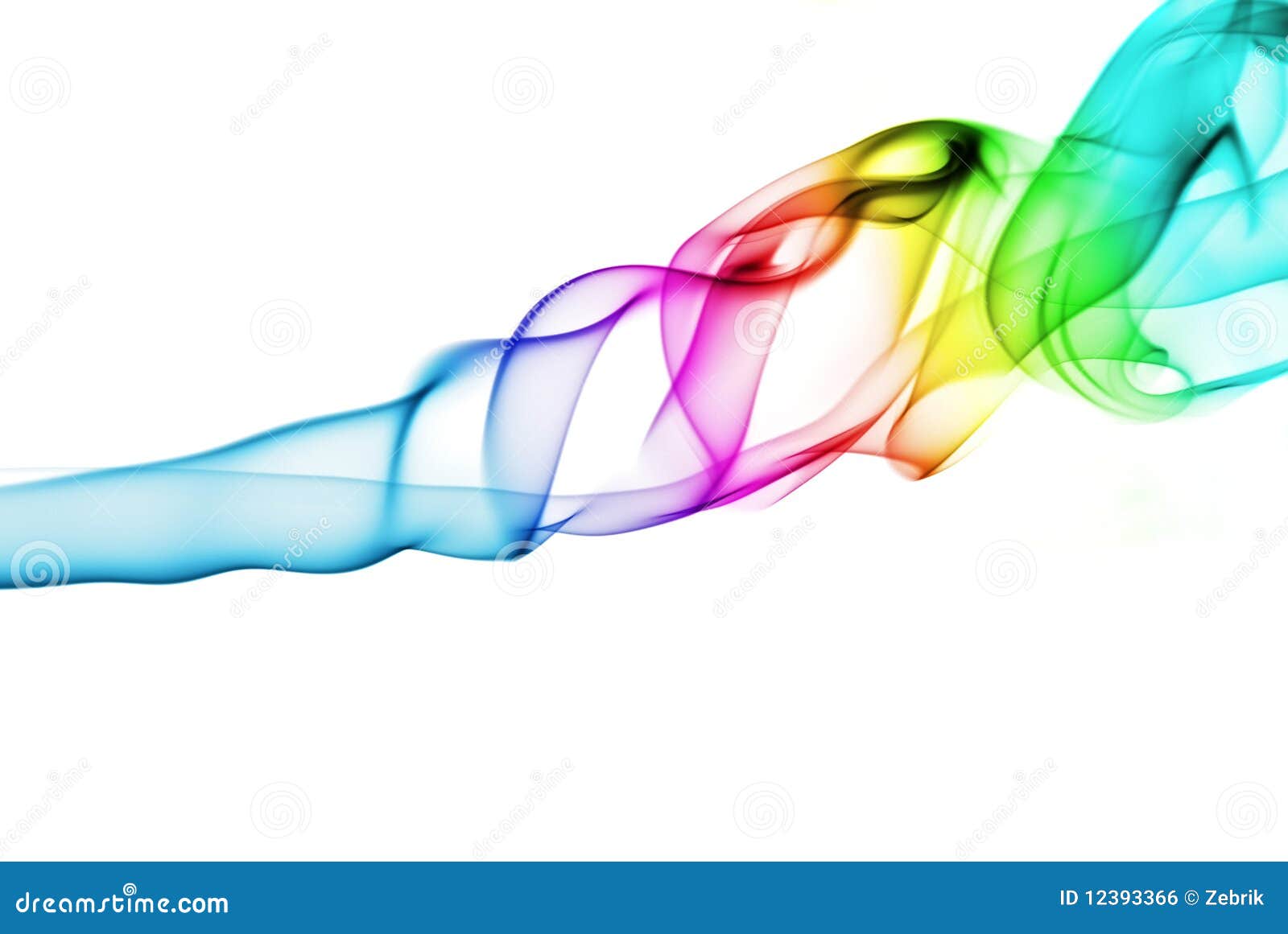 Colored smoke textura stock photo. Image of photographic - 12393366