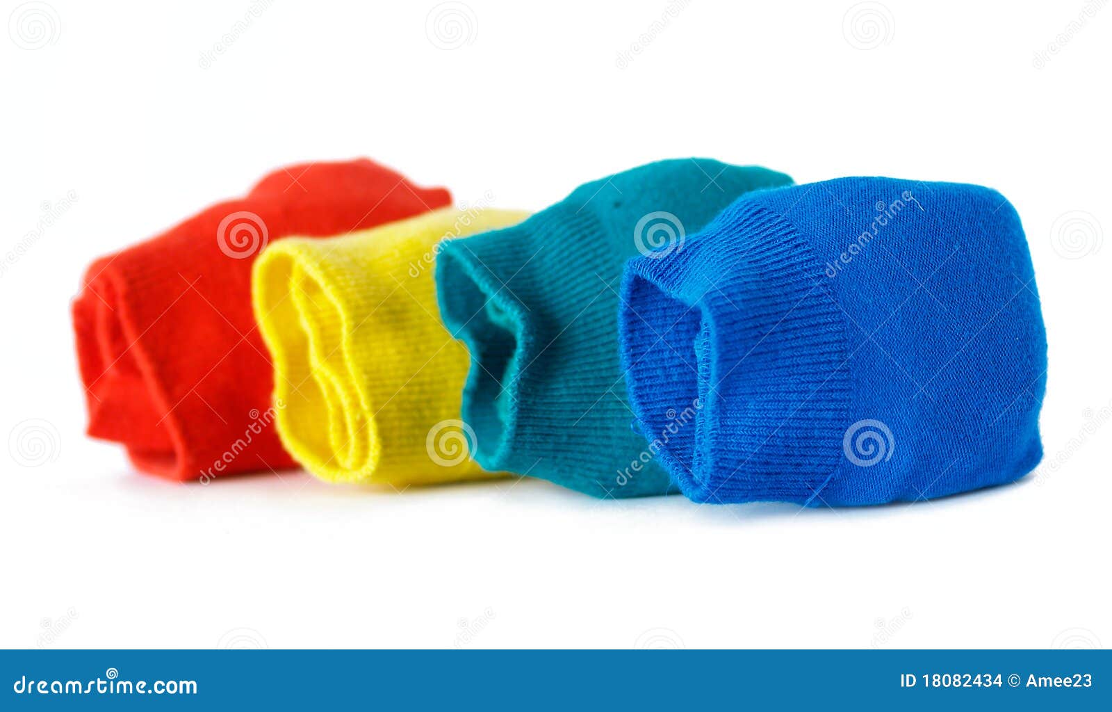 Folded Colored Socks Photos - Free & Royalty-Free Stock Photos from ...