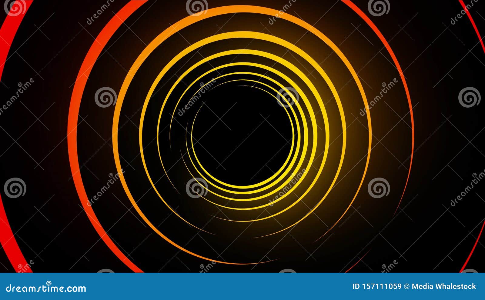 Animation Of Abstract Blue Technology Background Hexadecimal Computer Code Programming Coding