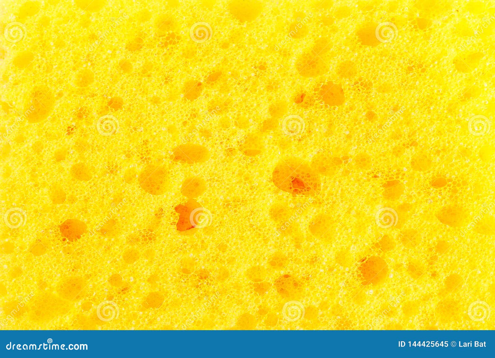 Colored Spongy Plastic Texture Stock Photography | CartoonDealer.com ...