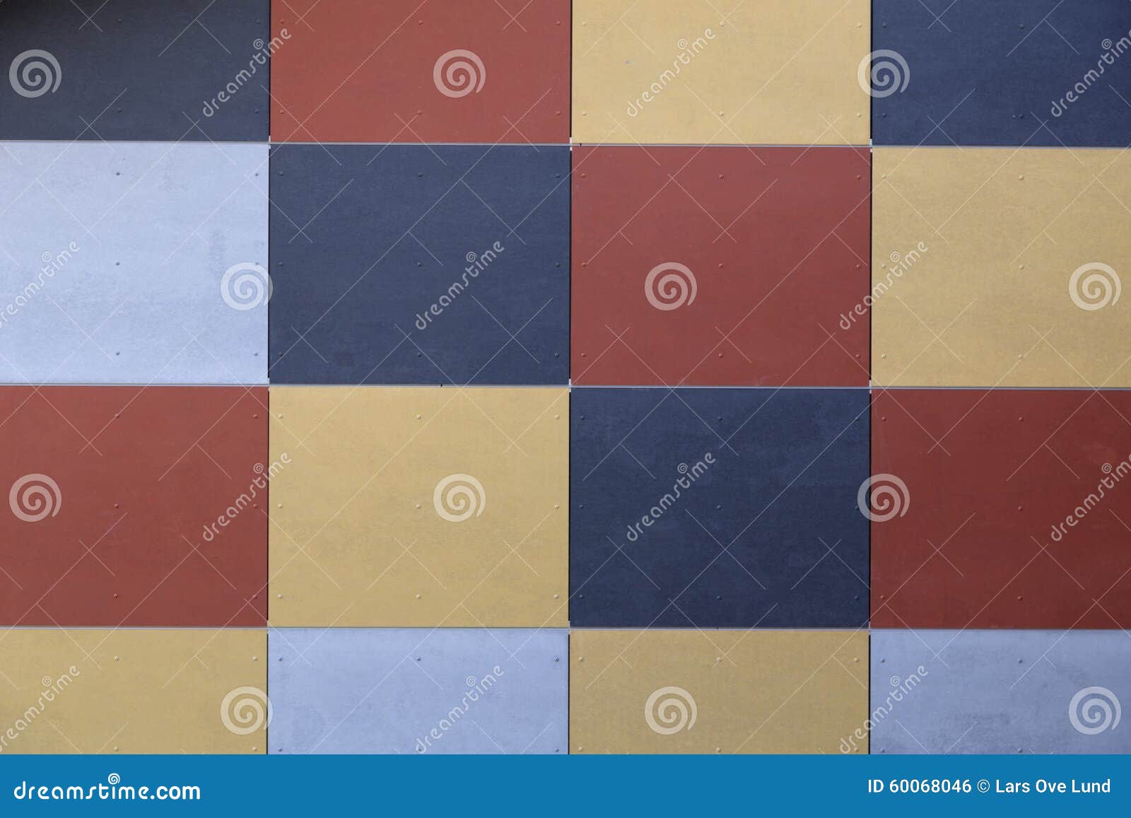Colored squares stock photo. Image of pattern, colored - 60068046
