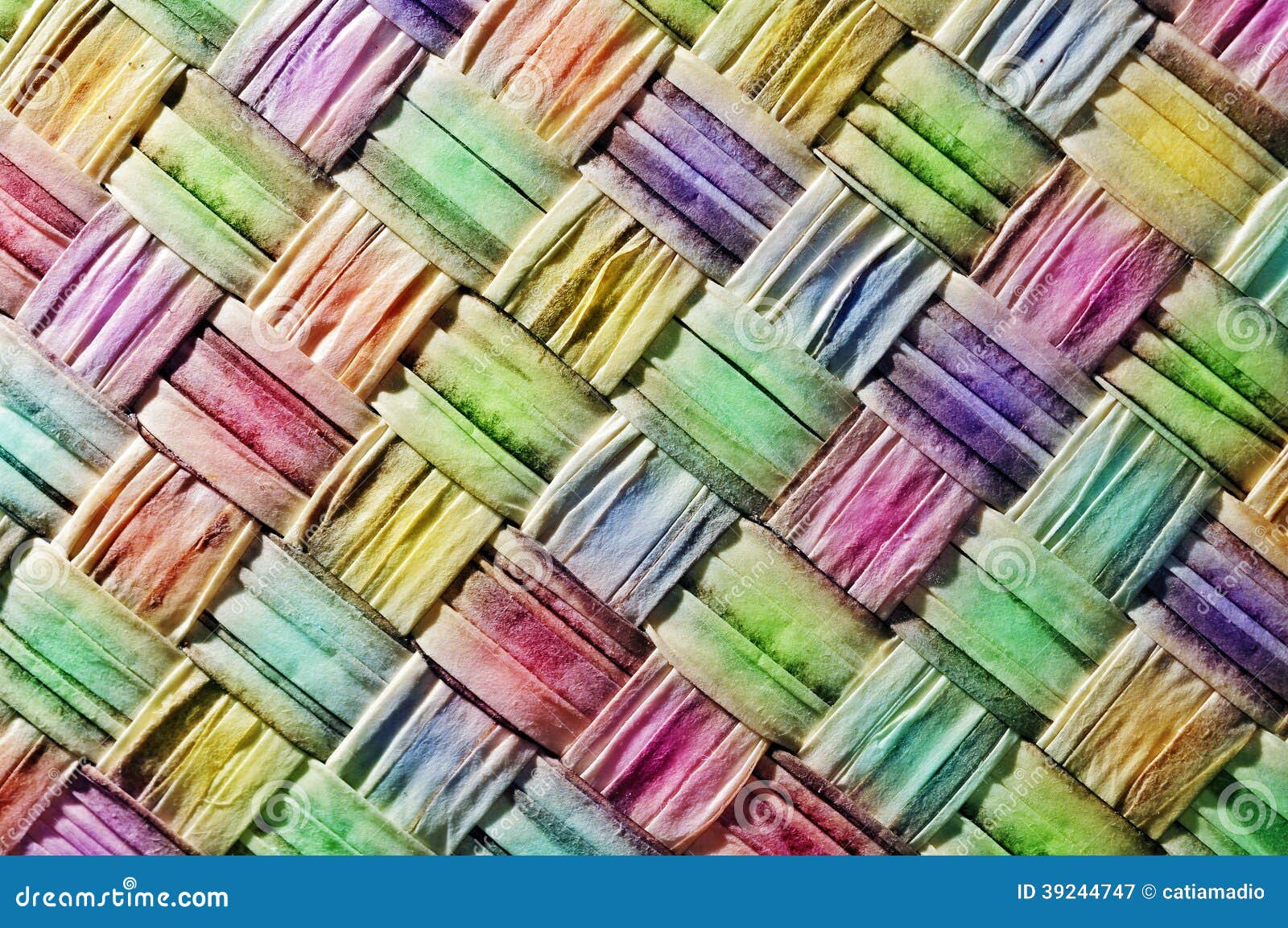 Colored Squares Texture Stock Image | CartoonDealer.com #39244747