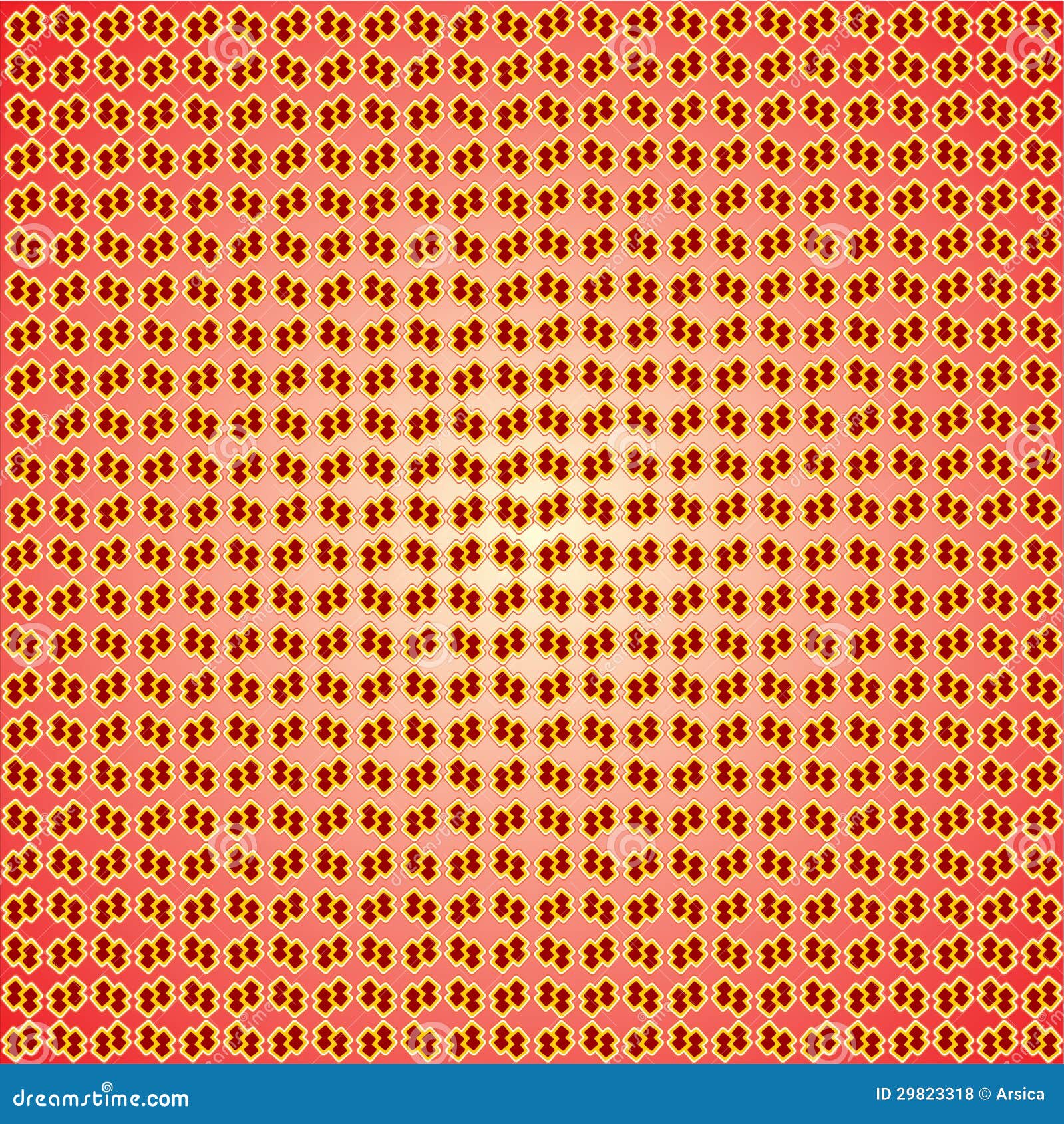 Colorful squares stock vector. Illustration of objects - 29823318