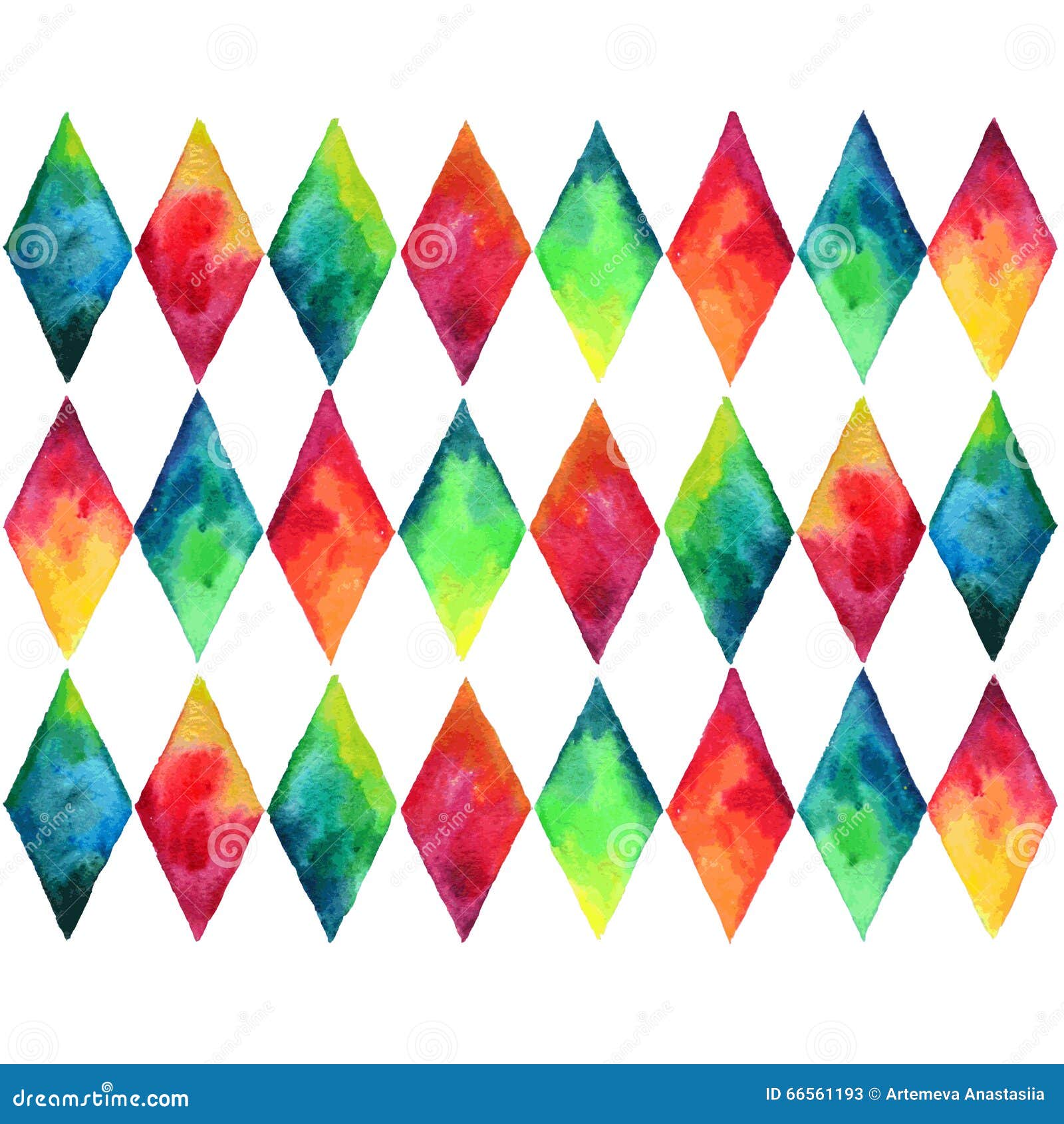 Staggered Pattern Stock Illustrations – 3,820 Staggered Pattern Stock ...