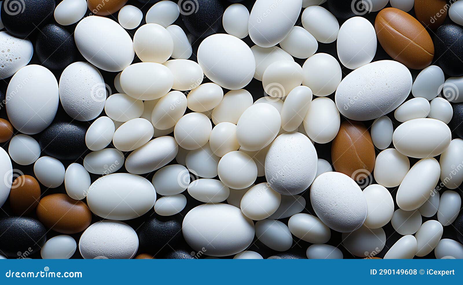 Colored stone background stock illustration. Illustration of wallpaper ...